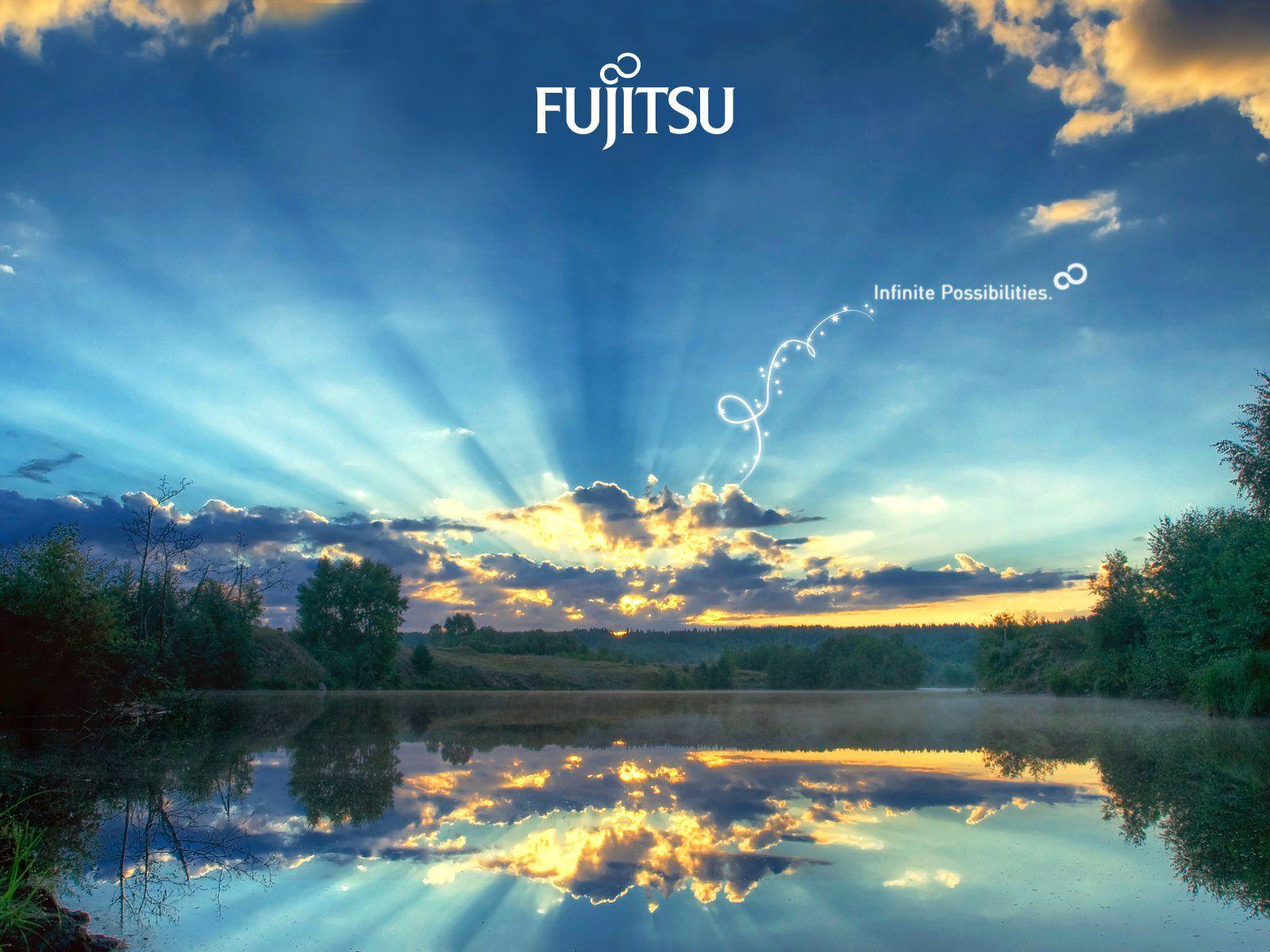 Fujitsu Wallpapers - Top Free Fujitsu Backgrounds - WallpaperAccess