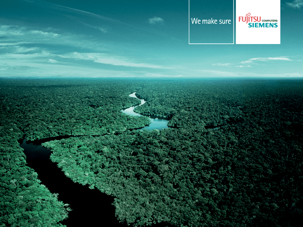 Fujitsu Wallpapers - Top Free Fujitsu Backgrounds - WallpaperAccess