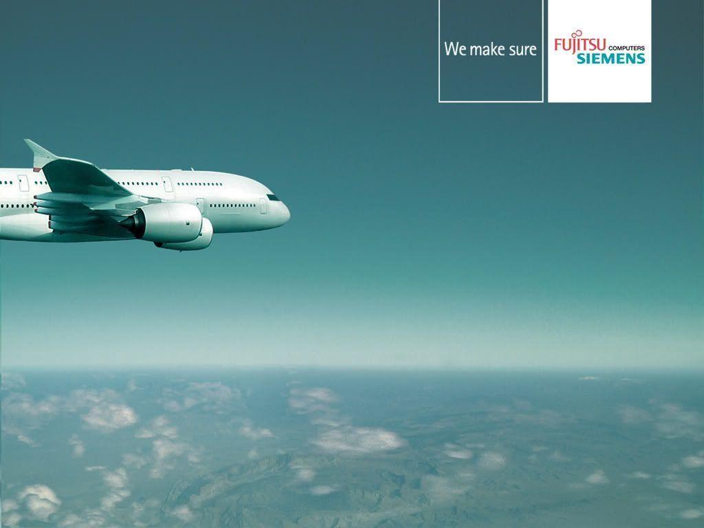 Fujitsu Wallpapers - Top Free Fujitsu Backgrounds - WallpaperAccess