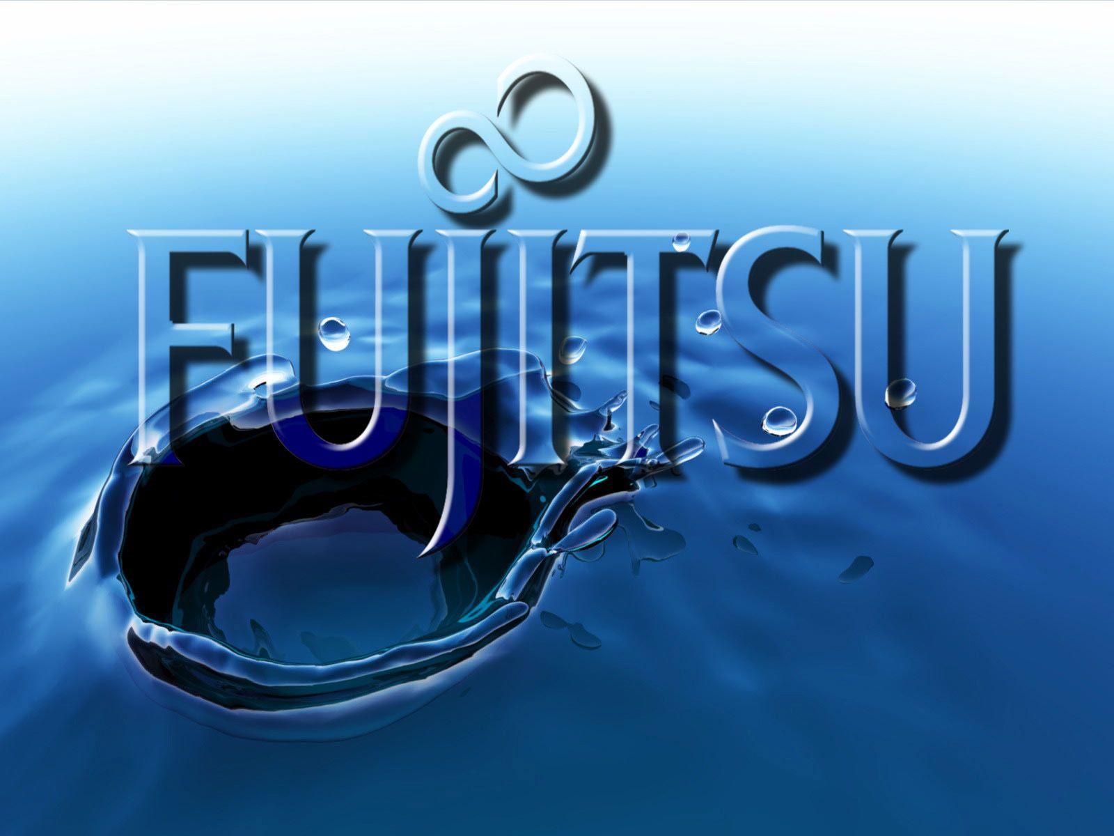 Fujitsu Wallpapers - Top Free Fujitsu Backgrounds - WallpaperAccess