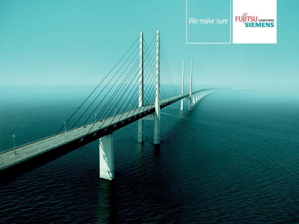 Fujitsu Wallpapers - Top Free Fujitsu Backgrounds - WallpaperAccess