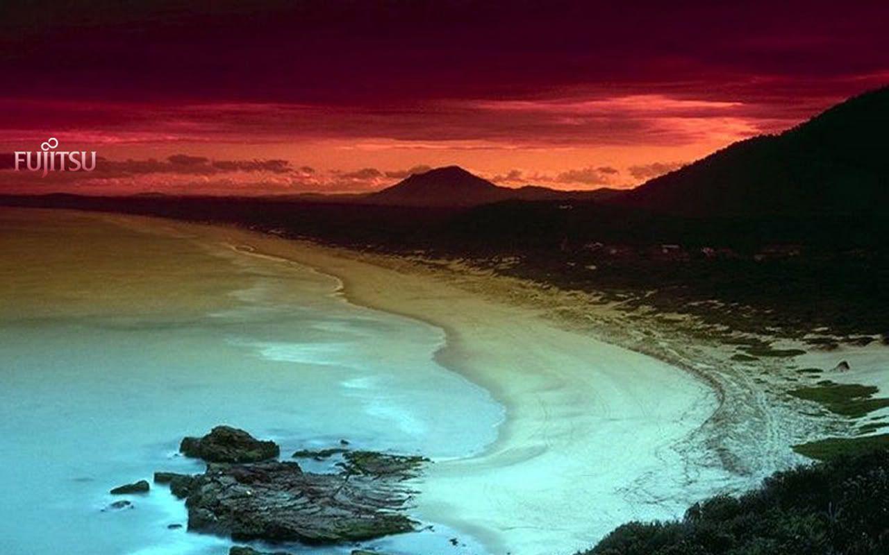 Fujitsu Wallpapers - Top Free Fujitsu Backgrounds - WallpaperAccess