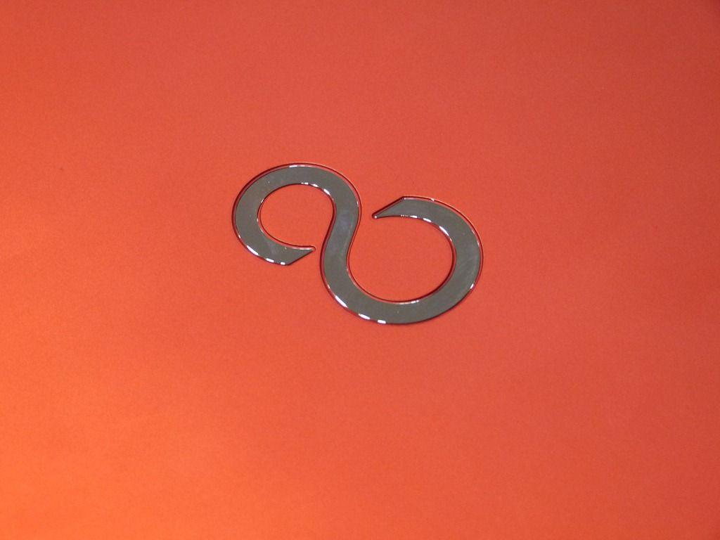 Fujitsu Wallpapers - Top Free Fujitsu Backgrounds - WallpaperAccess