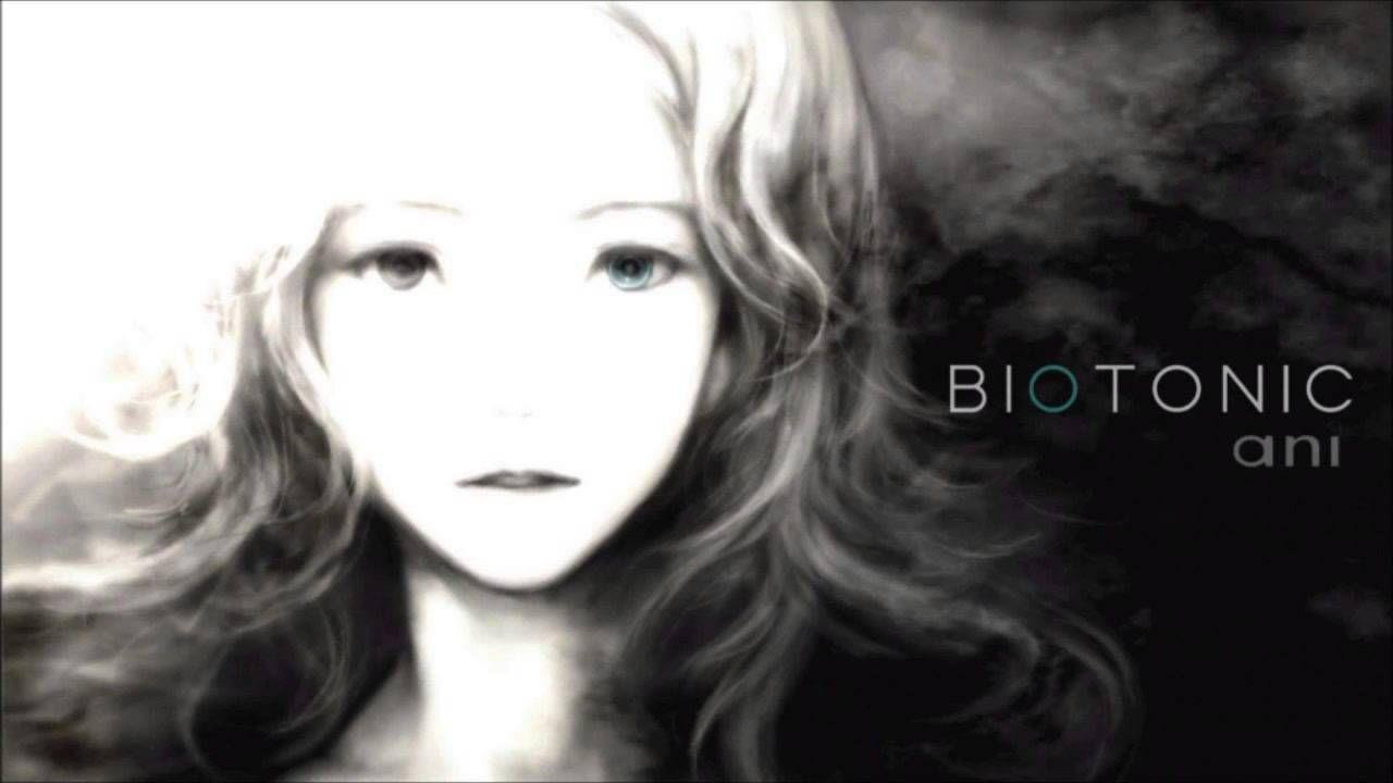 Cytus Wallpapers - Top Free Cytus Backgrounds - WallpaperAccess