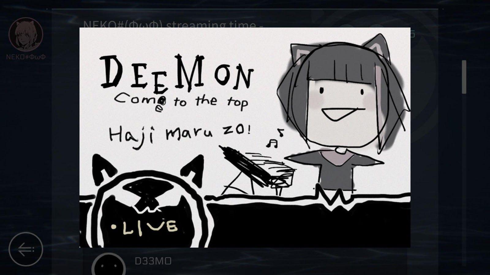 Cytus Wallpapers - Top Free Cytus Backgrounds - WallpaperAccess