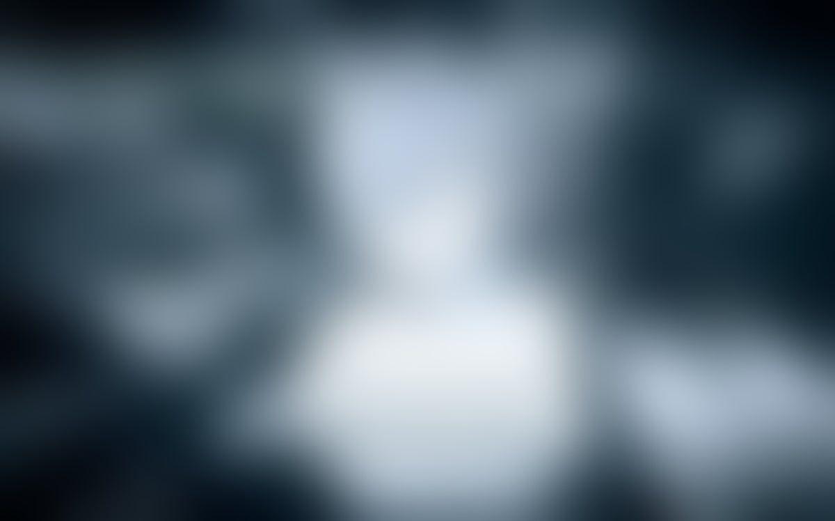 Cytus Wallpapers - Top Free Cytus Backgrounds - WallpaperAccess