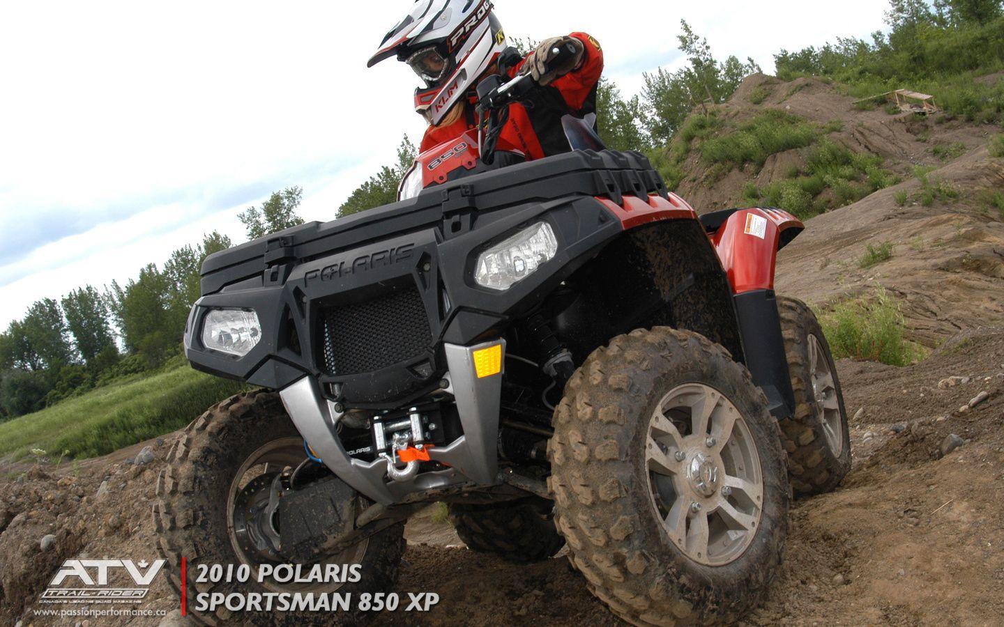 Polaris Desktop Wallpapers - Top Free Polaris Desktop Backgrounds ...