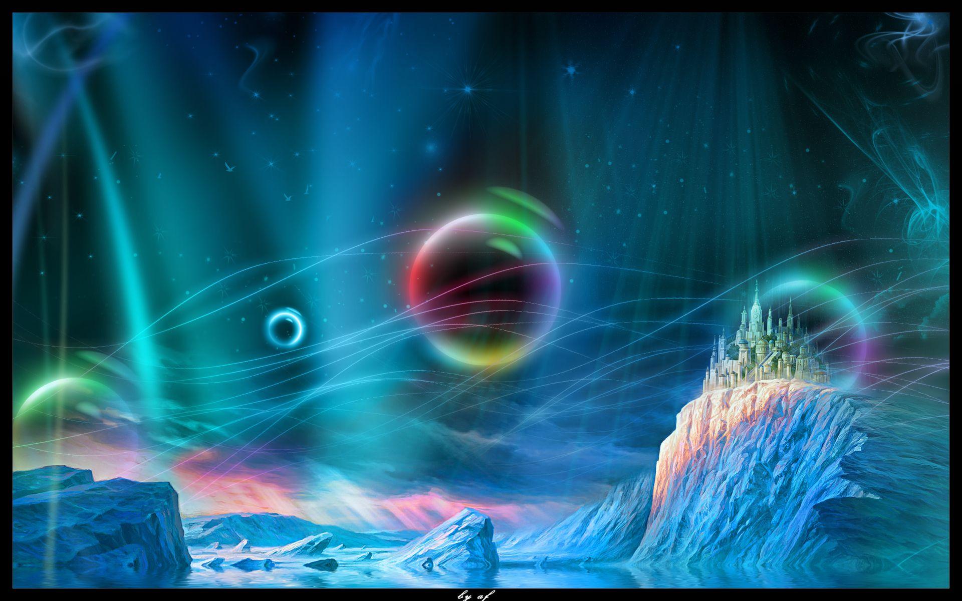 Less is More Wallpapers - Top Free Less is More Backgrounds ...