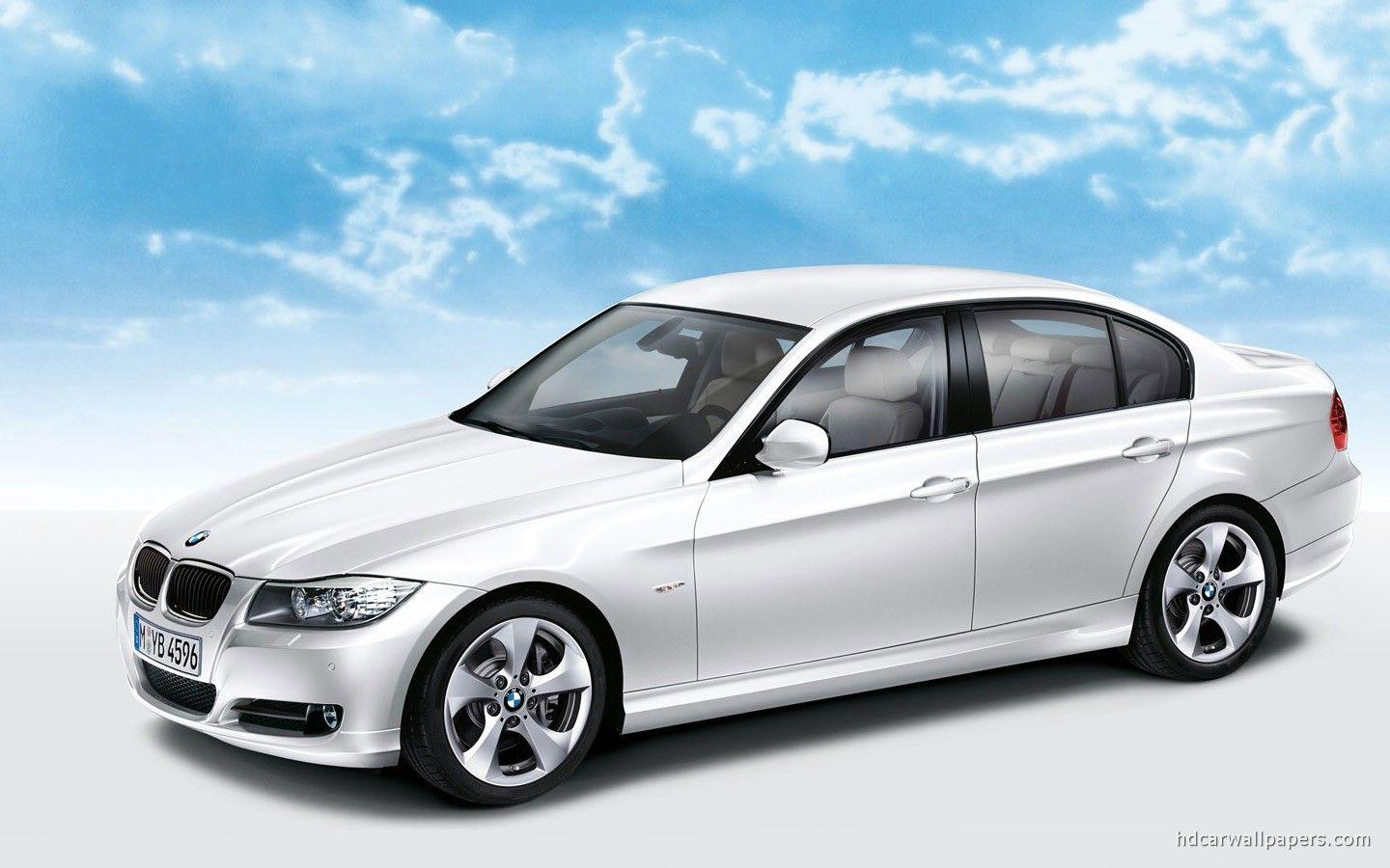 BMW 320d Wallpapers - Top Free BMW 320d Backgrounds - WallpaperAccess
