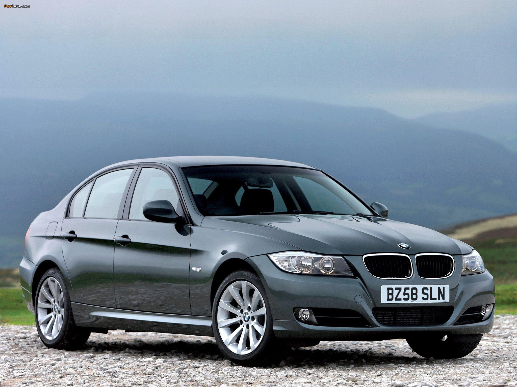 BMW 320d Wallpapers - Top Free BMW 320d Backgrounds - WallpaperAccess