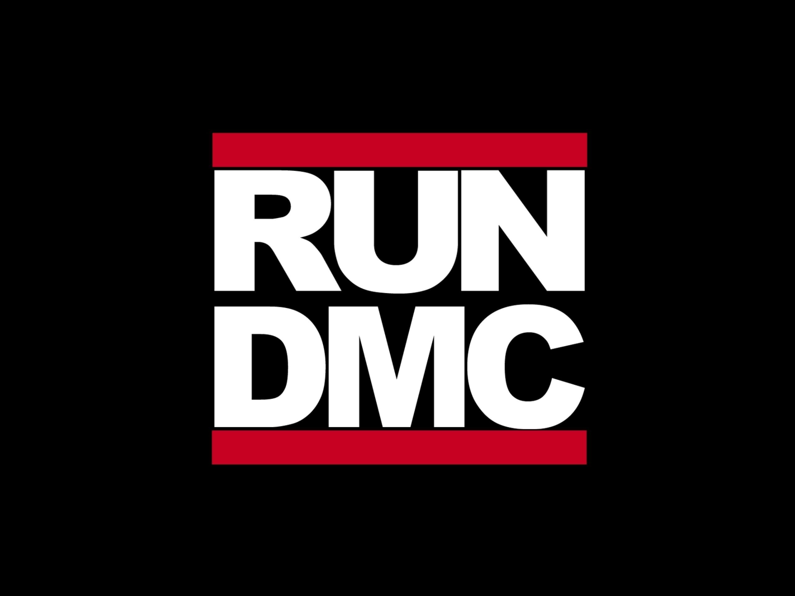 Run-D.M.C. Wallpapers - Top Free Run-D.M.C. Backgrounds - WallpaperAccess