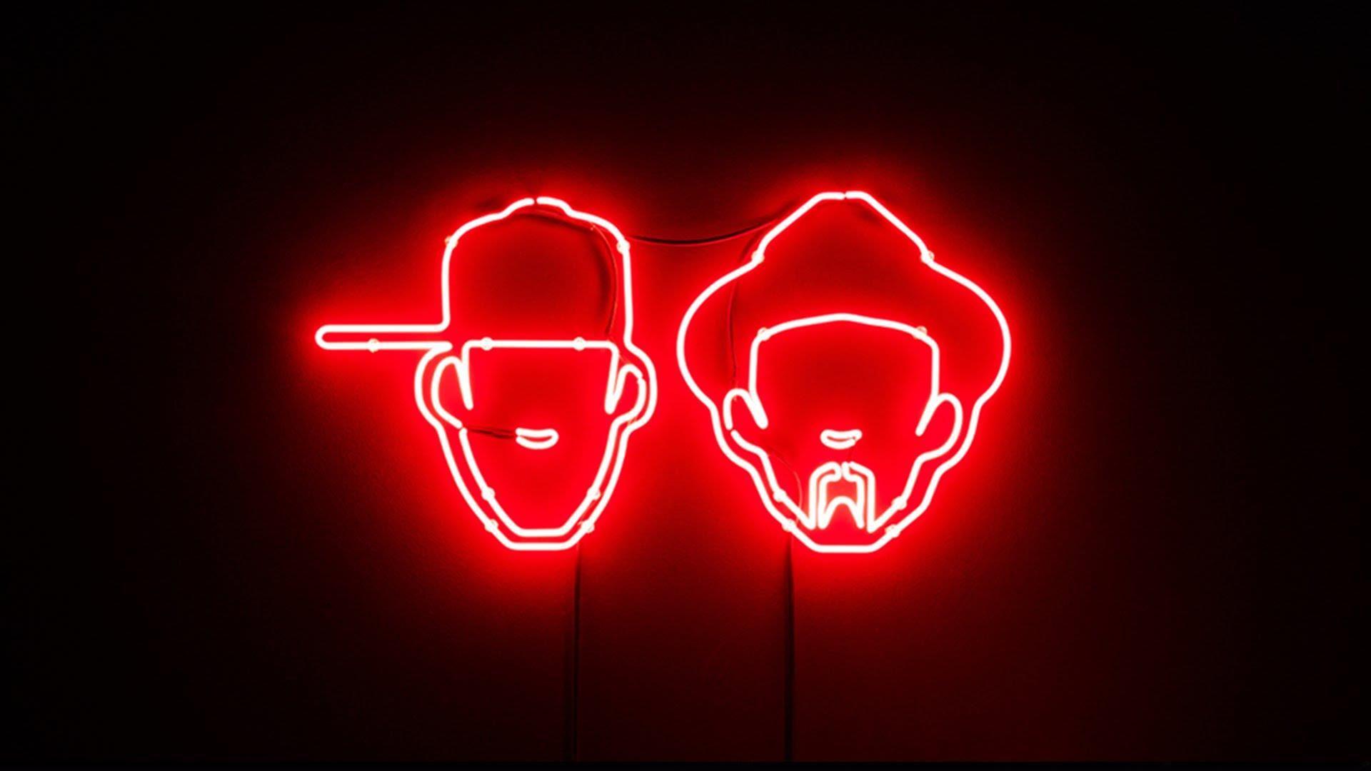 Masters At Work Wallpapers - Top Free Masters At Work Backgrounds ...