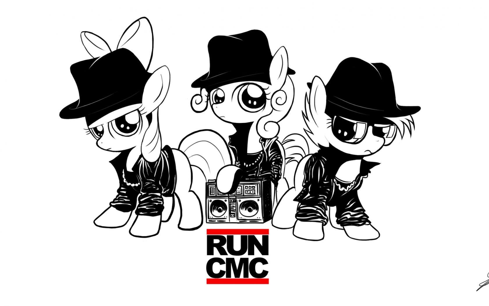 Run-D.M.C. Wallpapers - Top Free Run-D.M.C. Backgrounds - WallpaperAccess