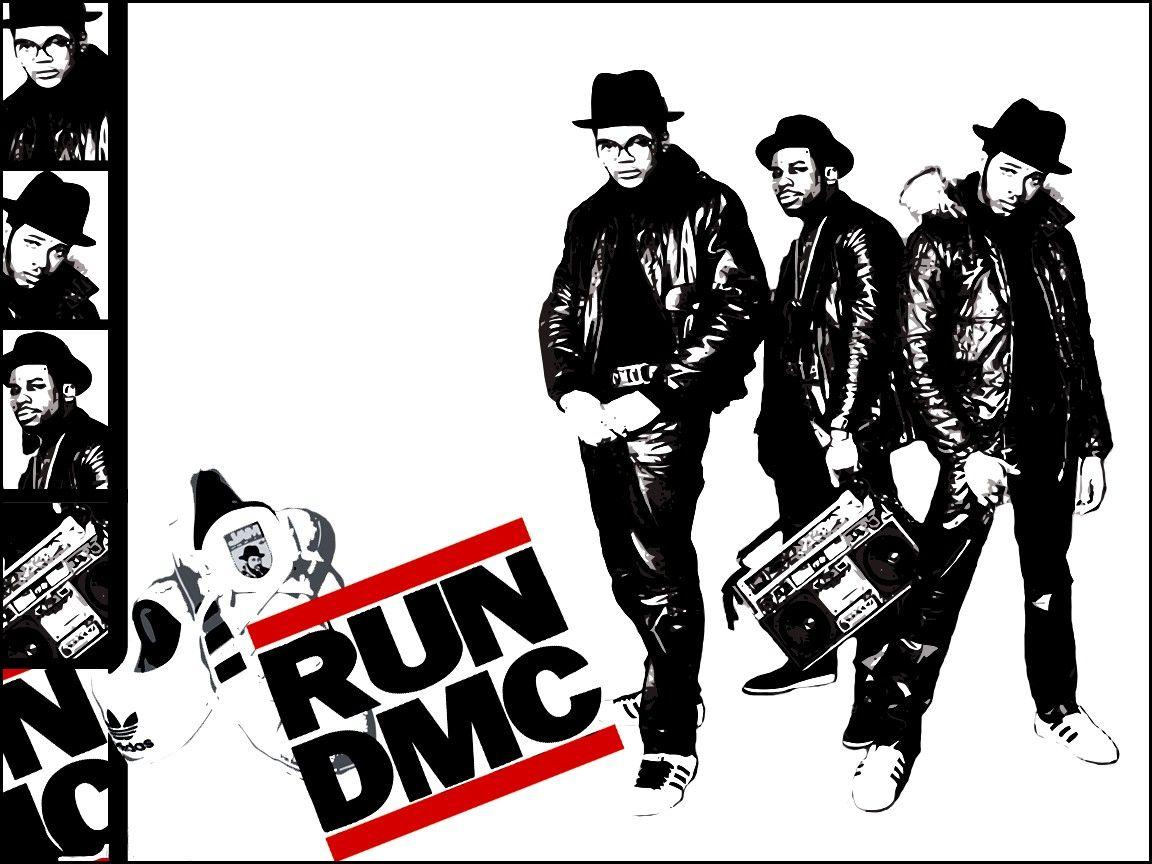 Run-D.M.C. Wallpapers - Top Free Run-D.M.C. Backgrounds - WallpaperAccess