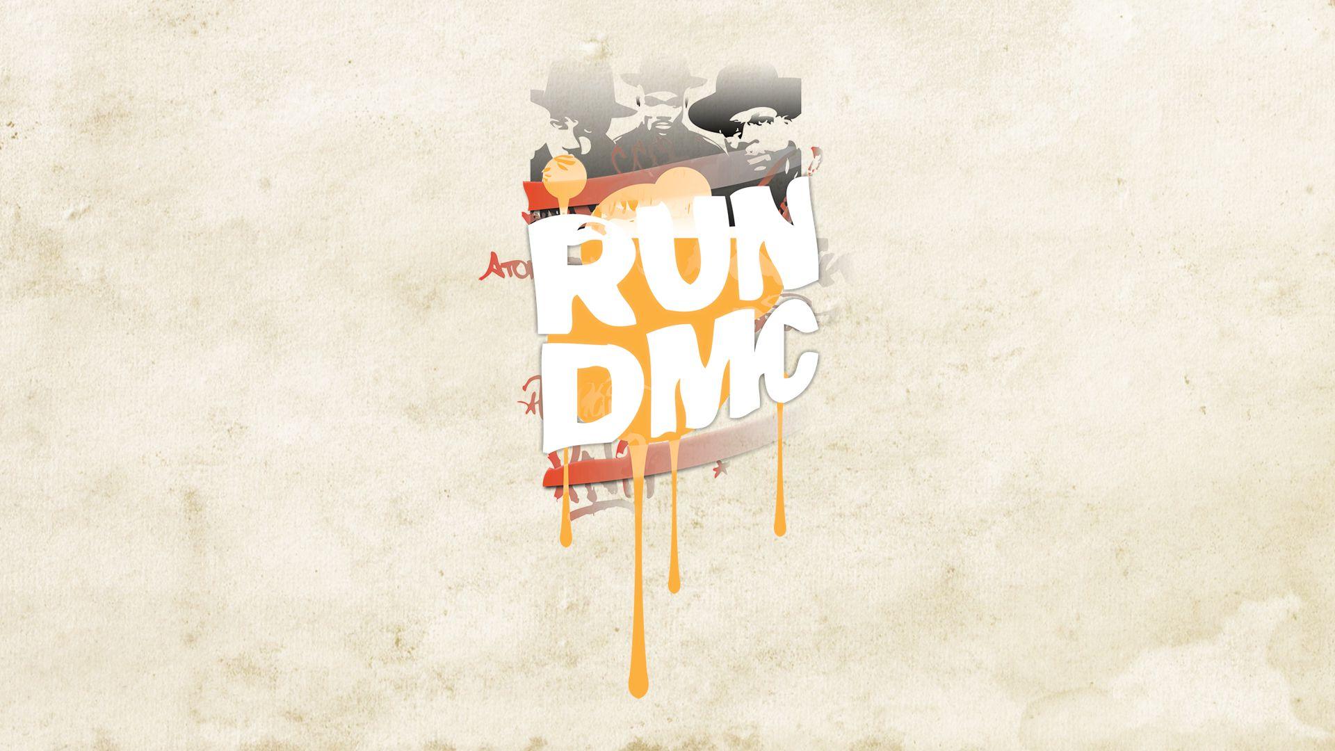 Run-D.M.C. Wallpapers - Top Free Run-D.M.C. Backgrounds - WallpaperAccess
