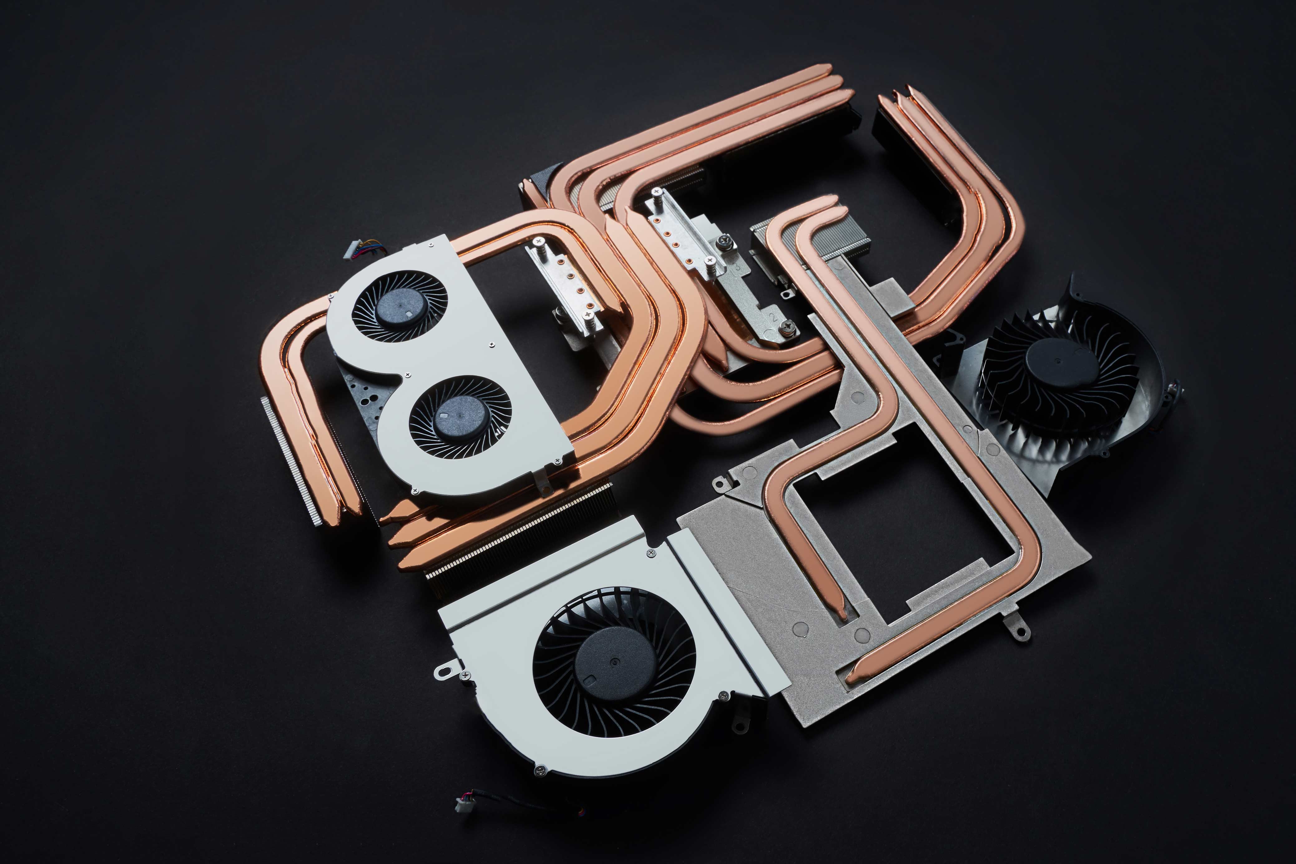 MSI Motherboard Wallpapers - Top Free MSI Motherboard Backgrounds ...