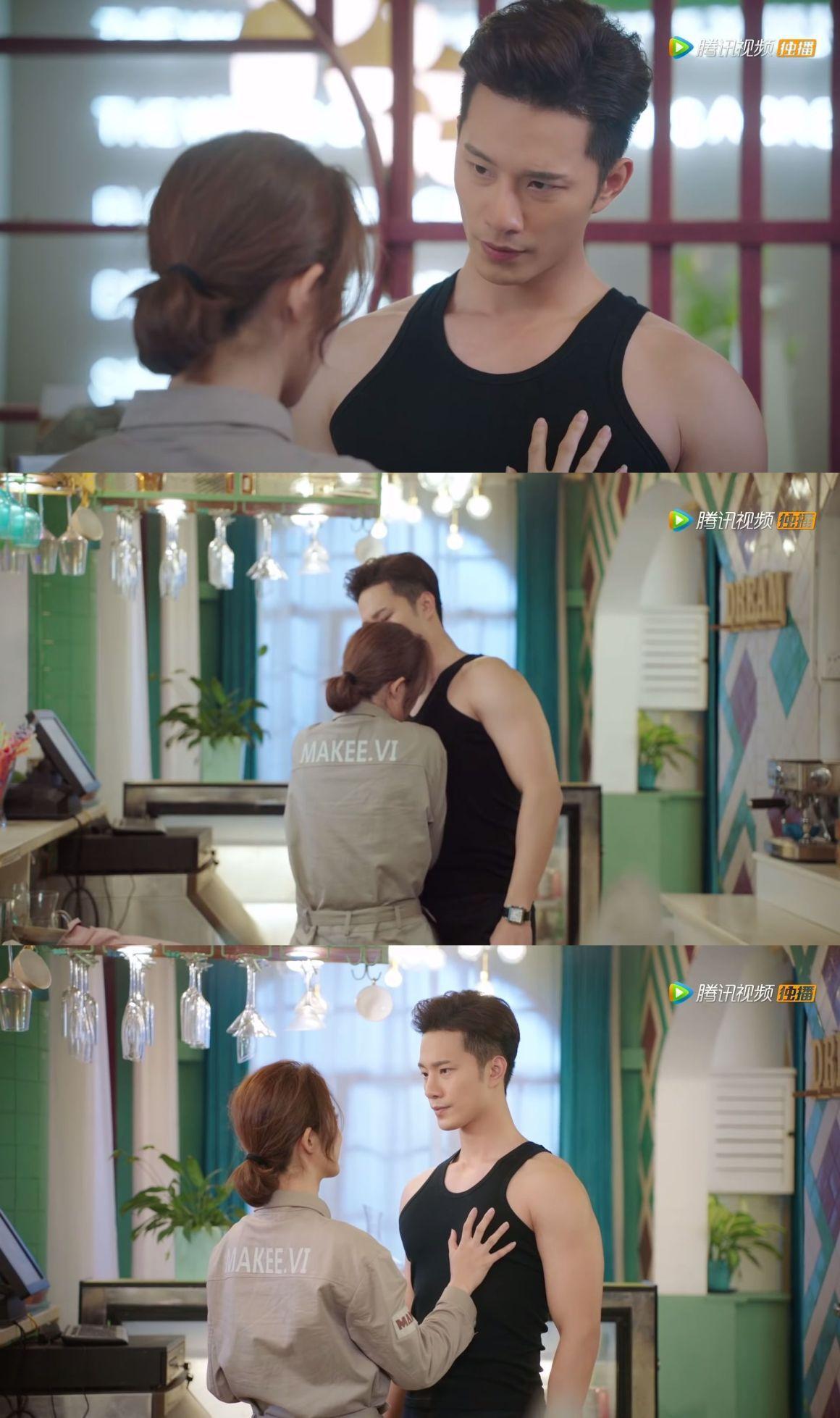 My Girlfriend Is Alien Wallpapers - Top Free My Girlfriend Is Alien ...