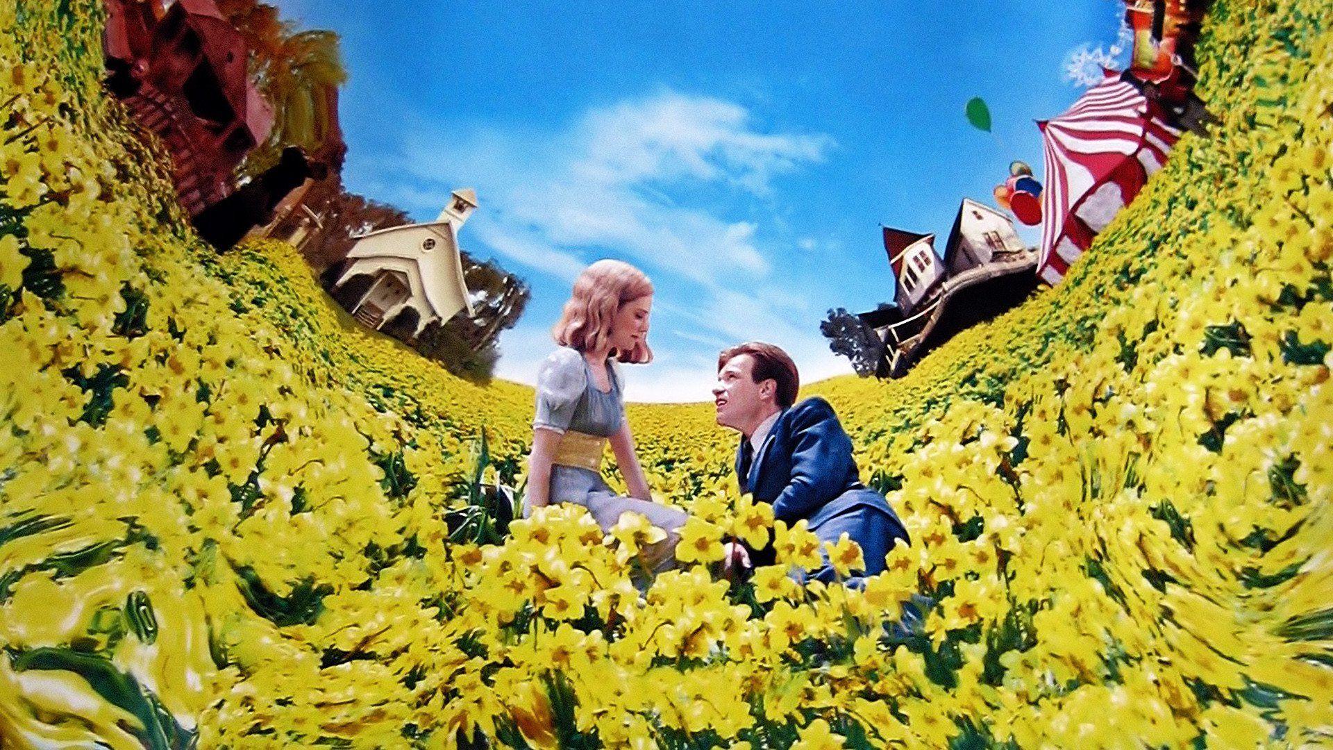 Big Fish Movie Wallpapers Top Free Big Fish Movie Backgrounds Big Fish Movie Wallpapers Top Free Big Fish Movie Backgrounds