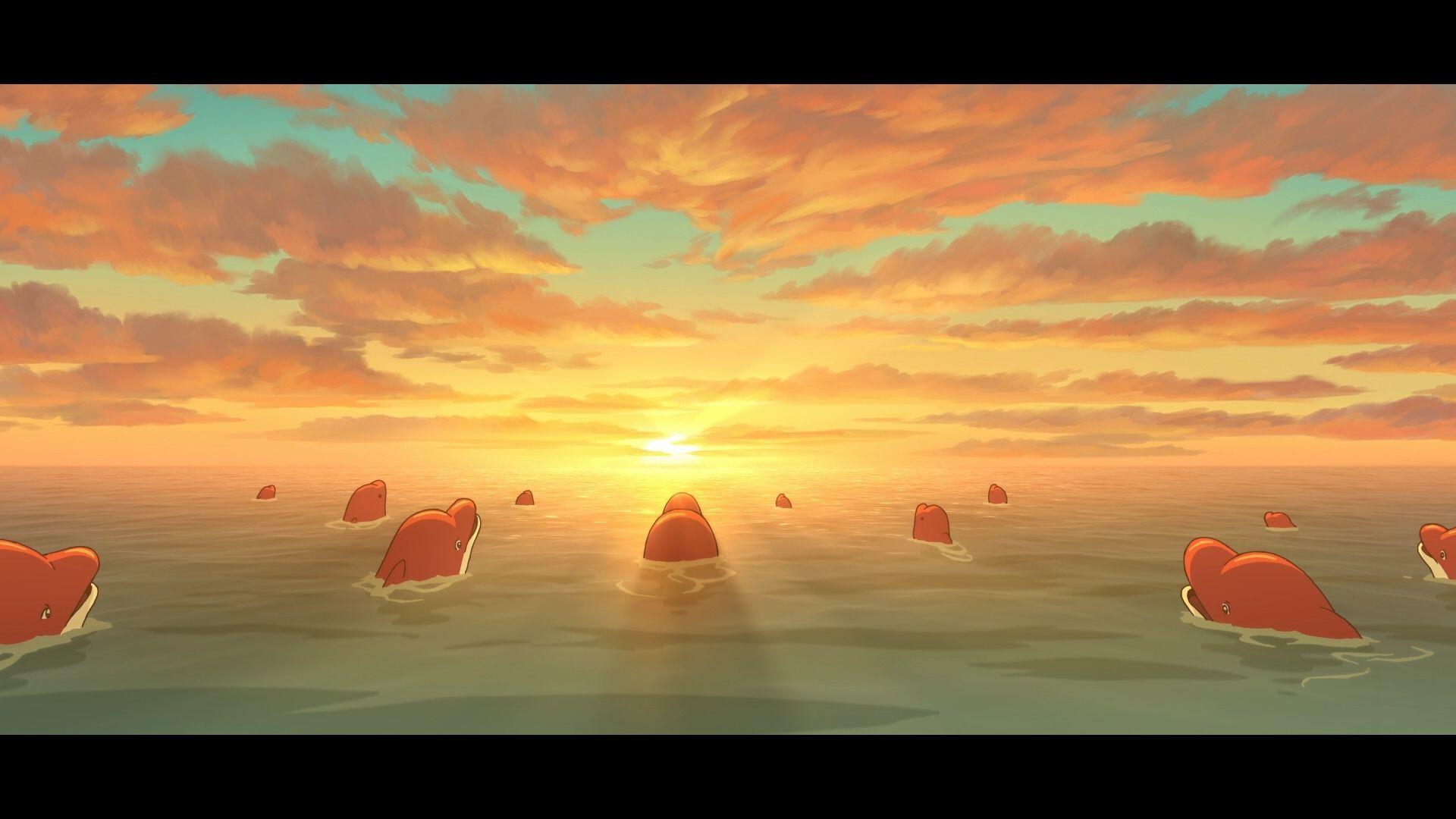 Big Fish Movie Wallpapers - Top Free Big Fish Movie Backgrounds ...