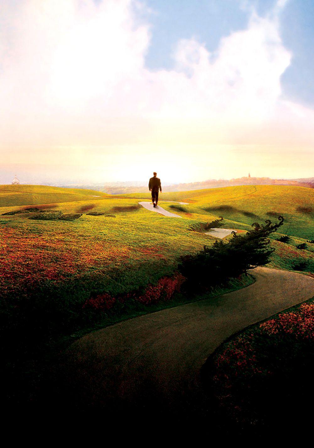 Big Fish Movie Wallpapers - Top Free Big Fish Movie Backgrounds ...