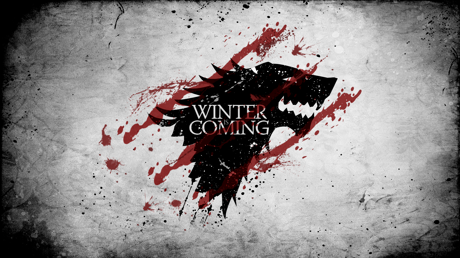 Winter Is Coming Wallpapers - Top Free Winter Is Coming Backgrounds ...