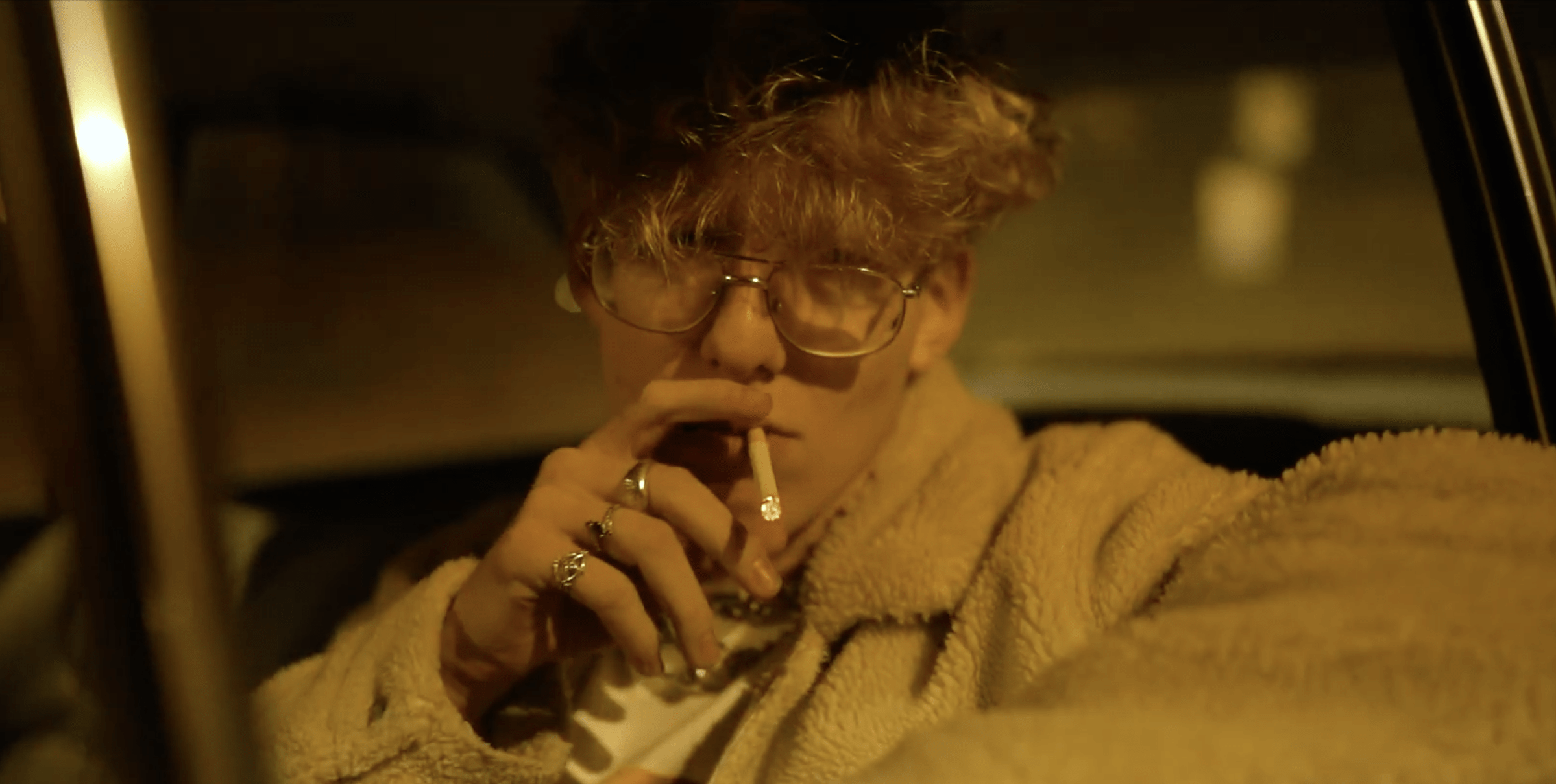 Edo Saiya Wallpapers - Top Free Edo Saiya Backgrounds - WallpaperAccess