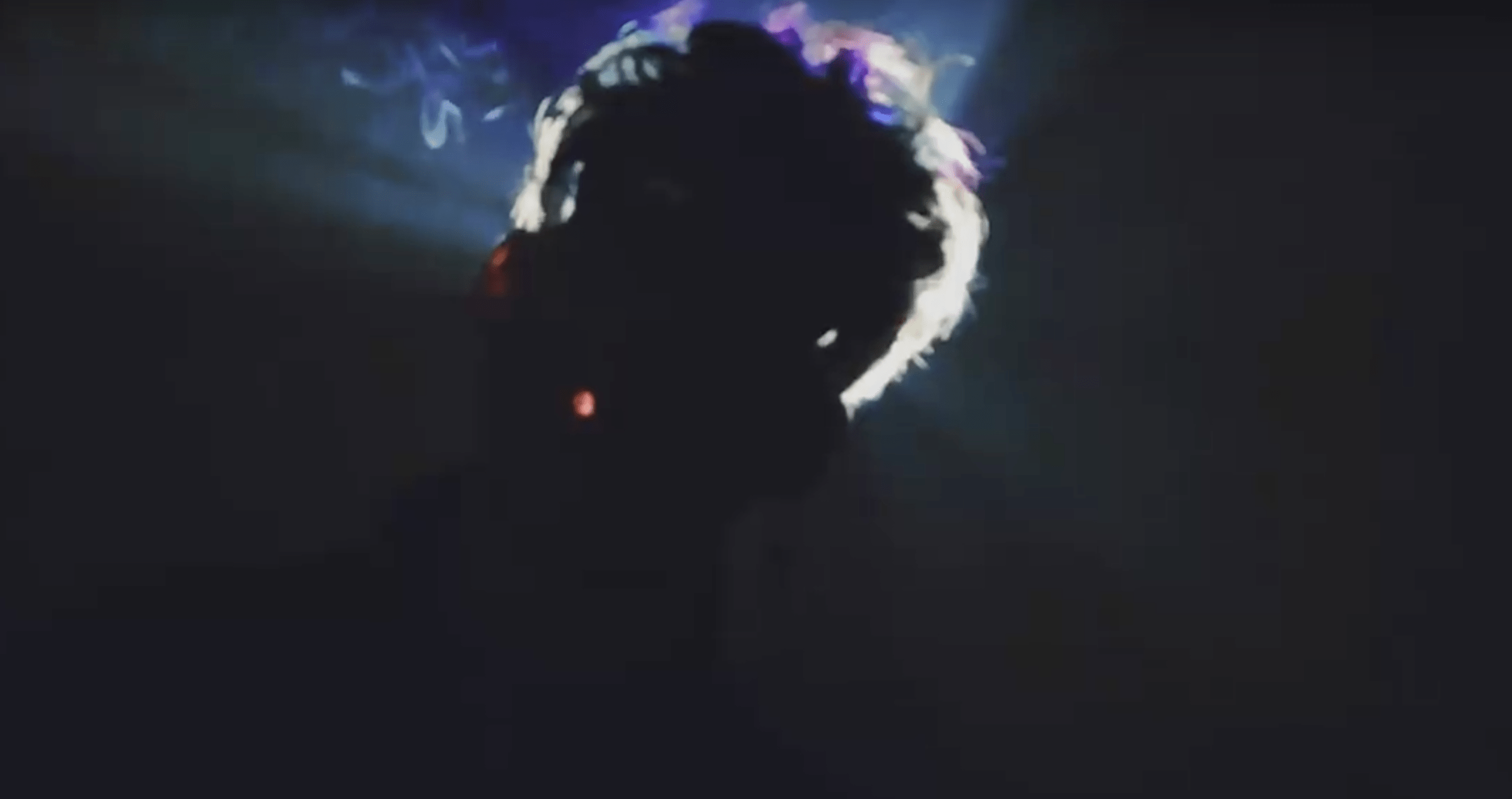 Edo Saiya Wallpapers - Top Free Edo Saiya Backgrounds - WallpaperAccess