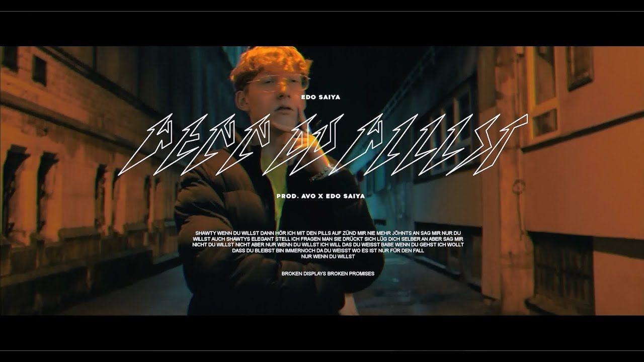 Edo Saiya Wallpapers - Top Free Edo Saiya Backgrounds - WallpaperAccess