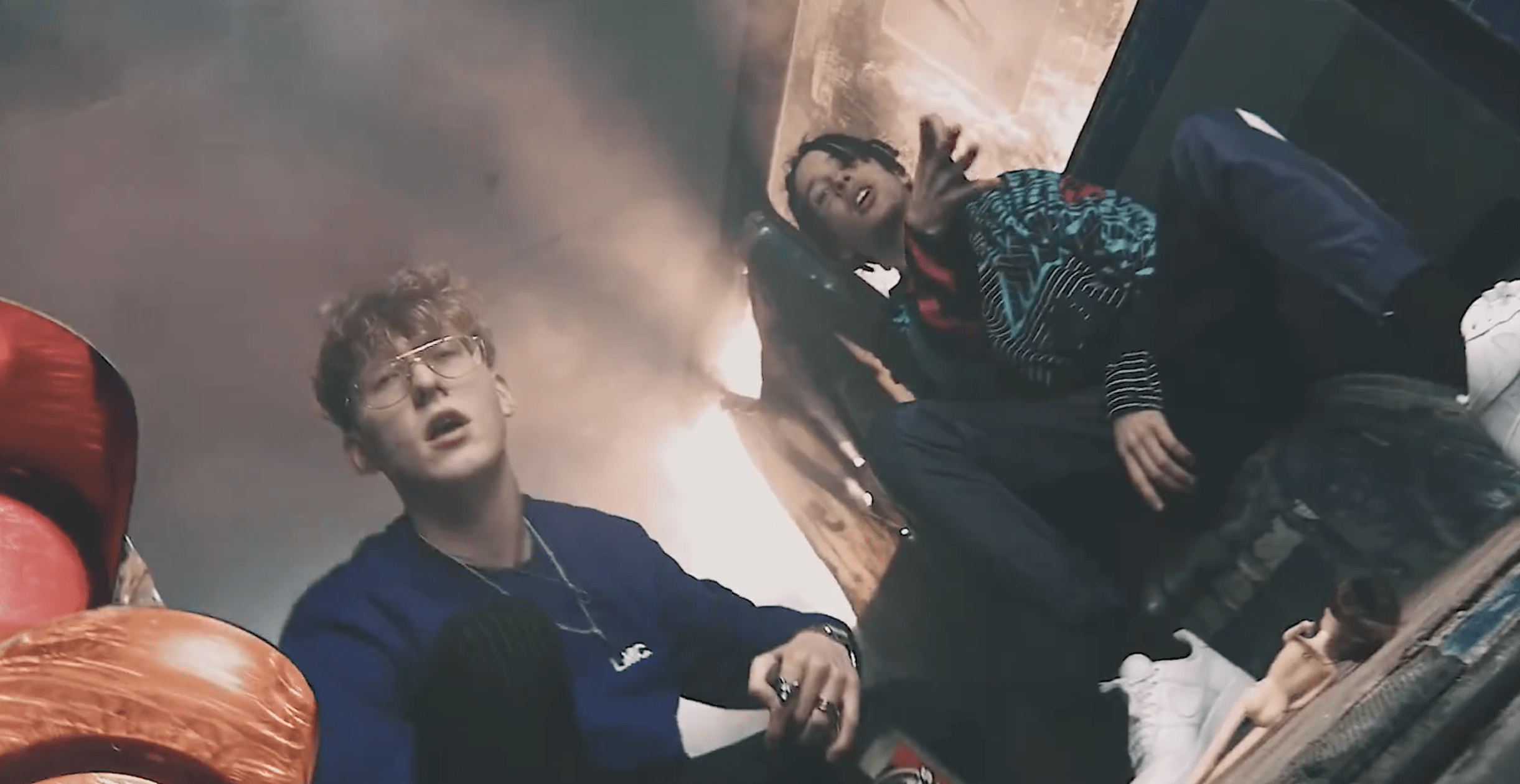 Edo Saiya Wallpapers - Top Free Edo Saiya Backgrounds - WallpaperAccess