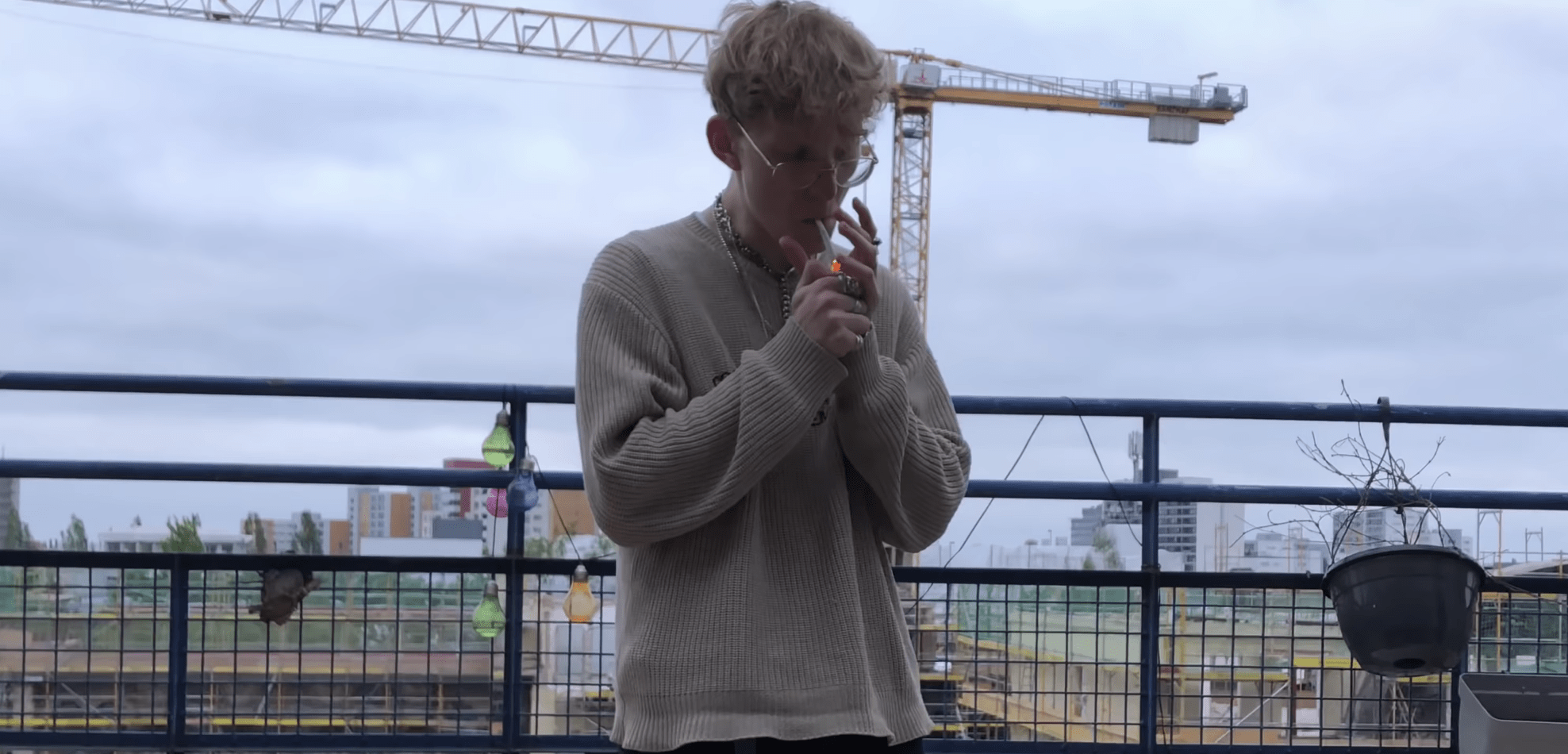 Edo Saiya Wallpapers - Top Free Edo Saiya Backgrounds - WallpaperAccess