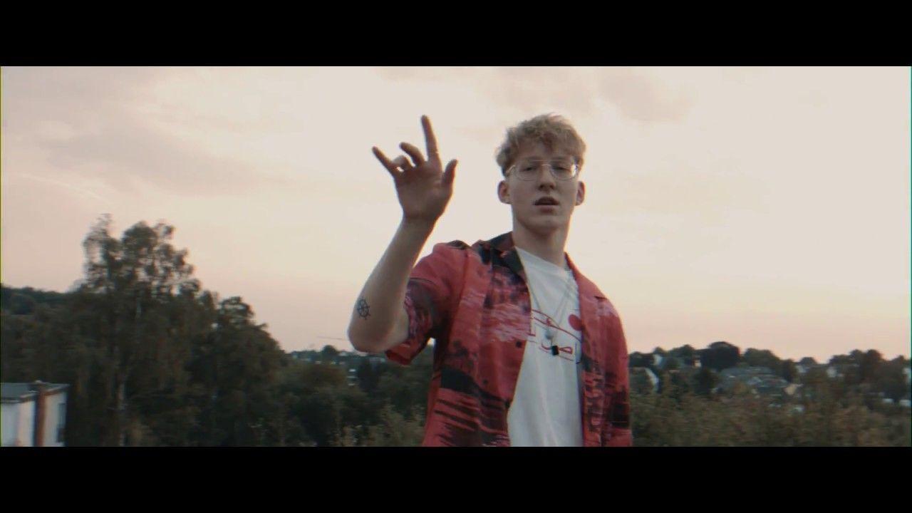 Edo Saiya Wallpapers - Top Free Edo Saiya Backgrounds - WallpaperAccess