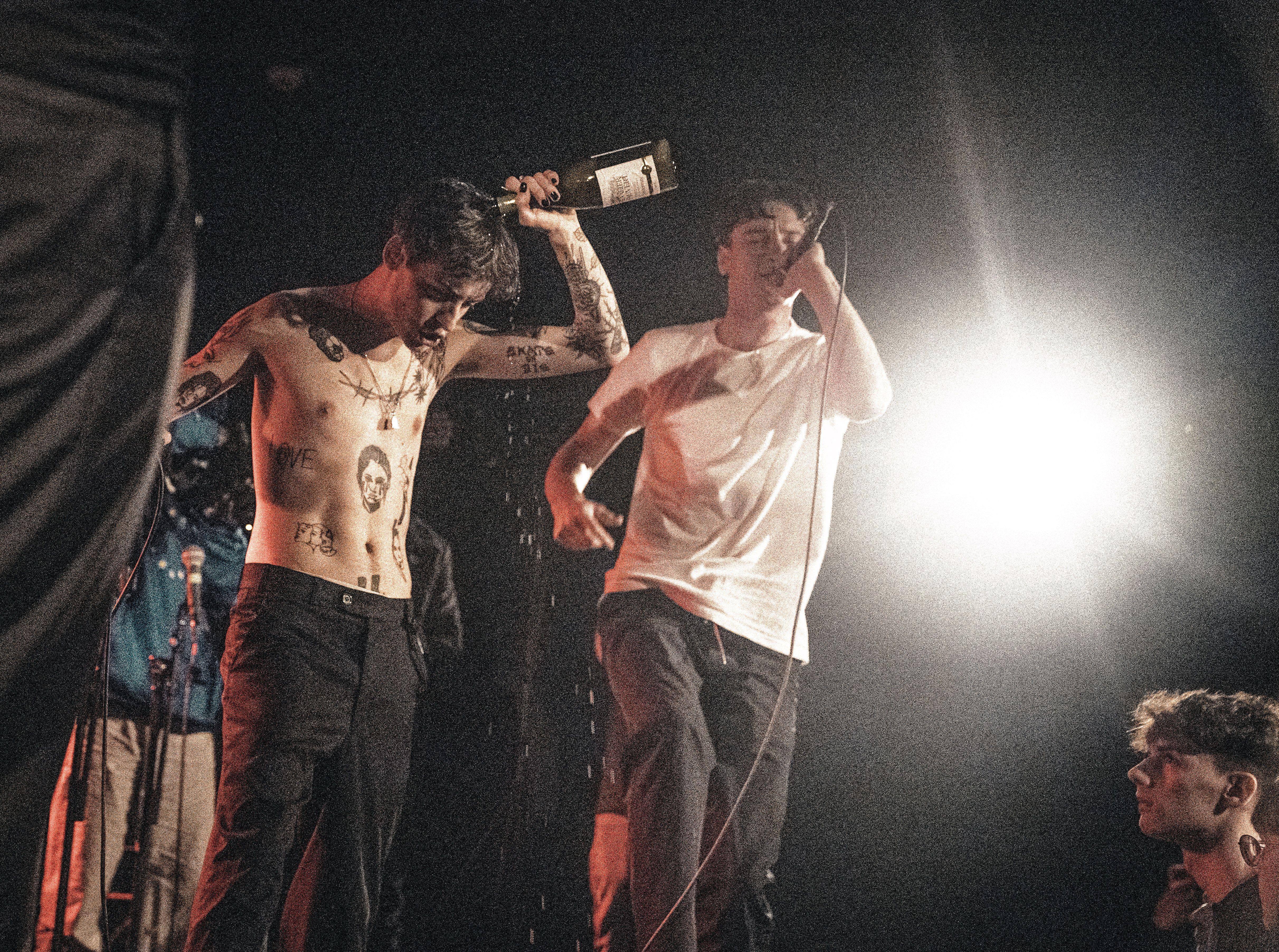 Edo Saiya Wallpapers - Top Free Edo Saiya Backgrounds - WallpaperAccess