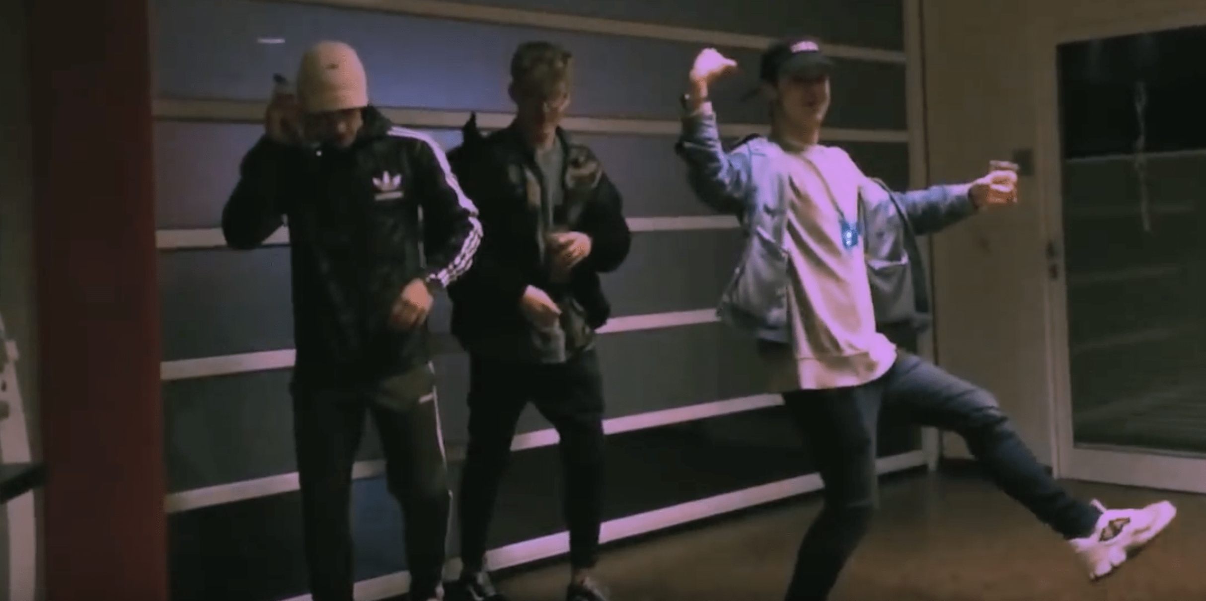 Edo Saiya Wallpapers - Top Free Edo Saiya Backgrounds - WallpaperAccess