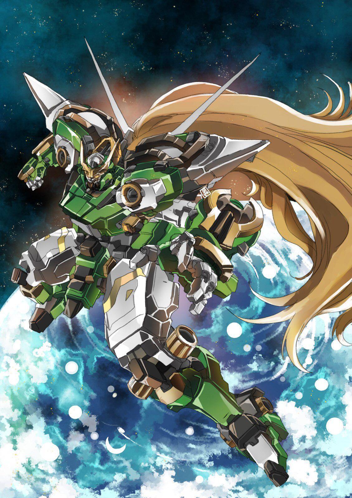 BattleBots Wallpapers - Top Free BattleBots Backgrounds - WallpaperAccess