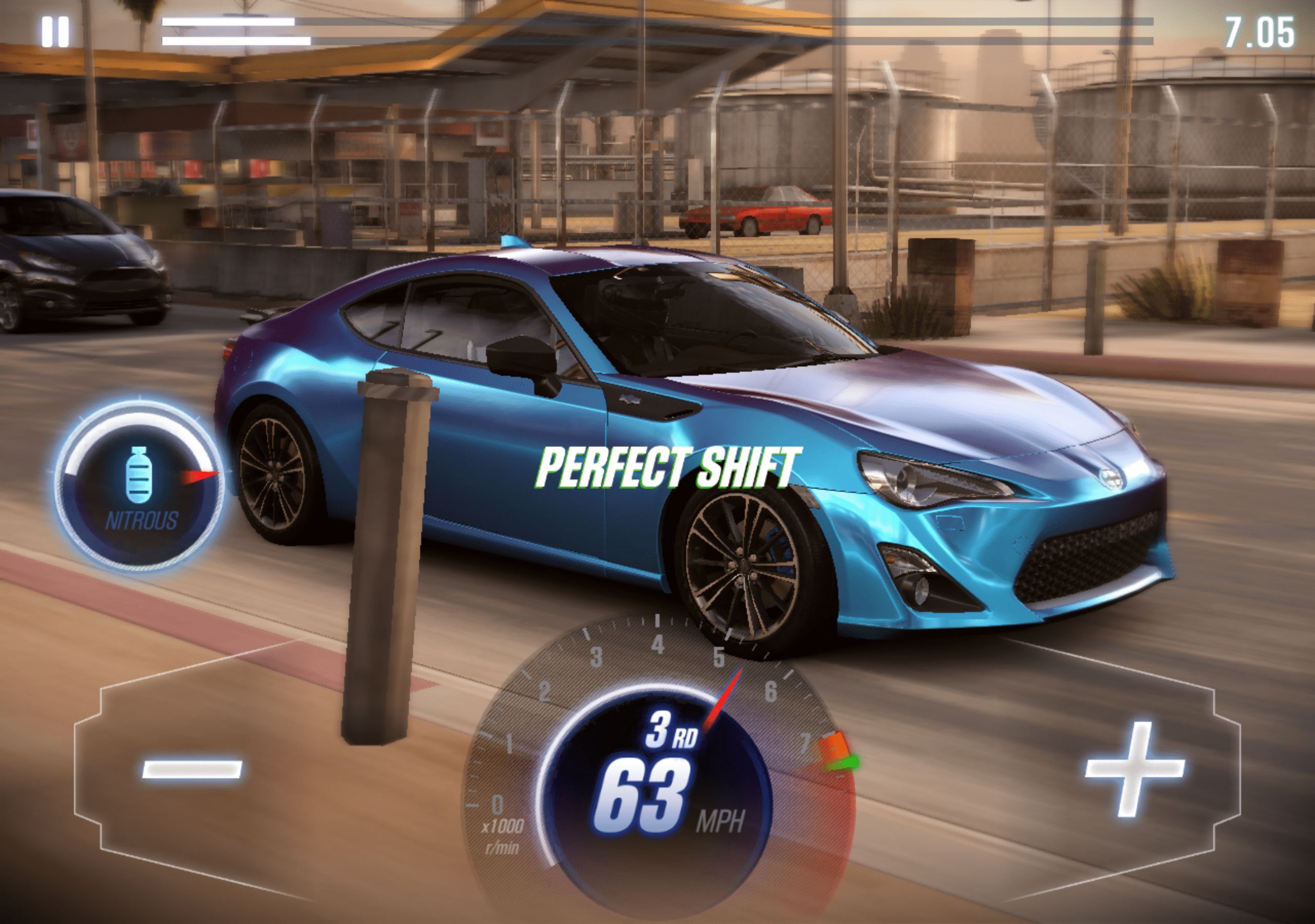 BattleBots Wallpapers - Top Free BattleBots Backgrounds - WallpaperAccess