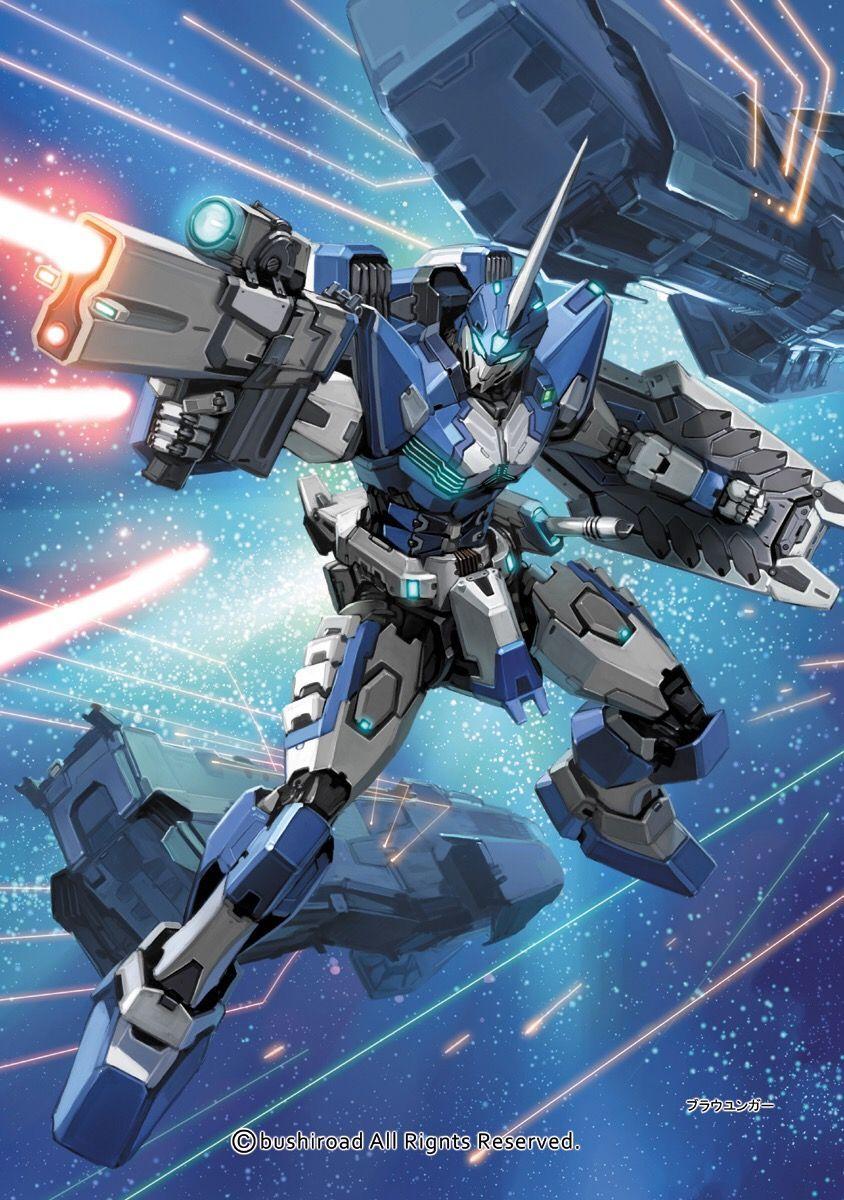 BattleBots Wallpapers - Top Free BattleBots Backgrounds - WallpaperAccess