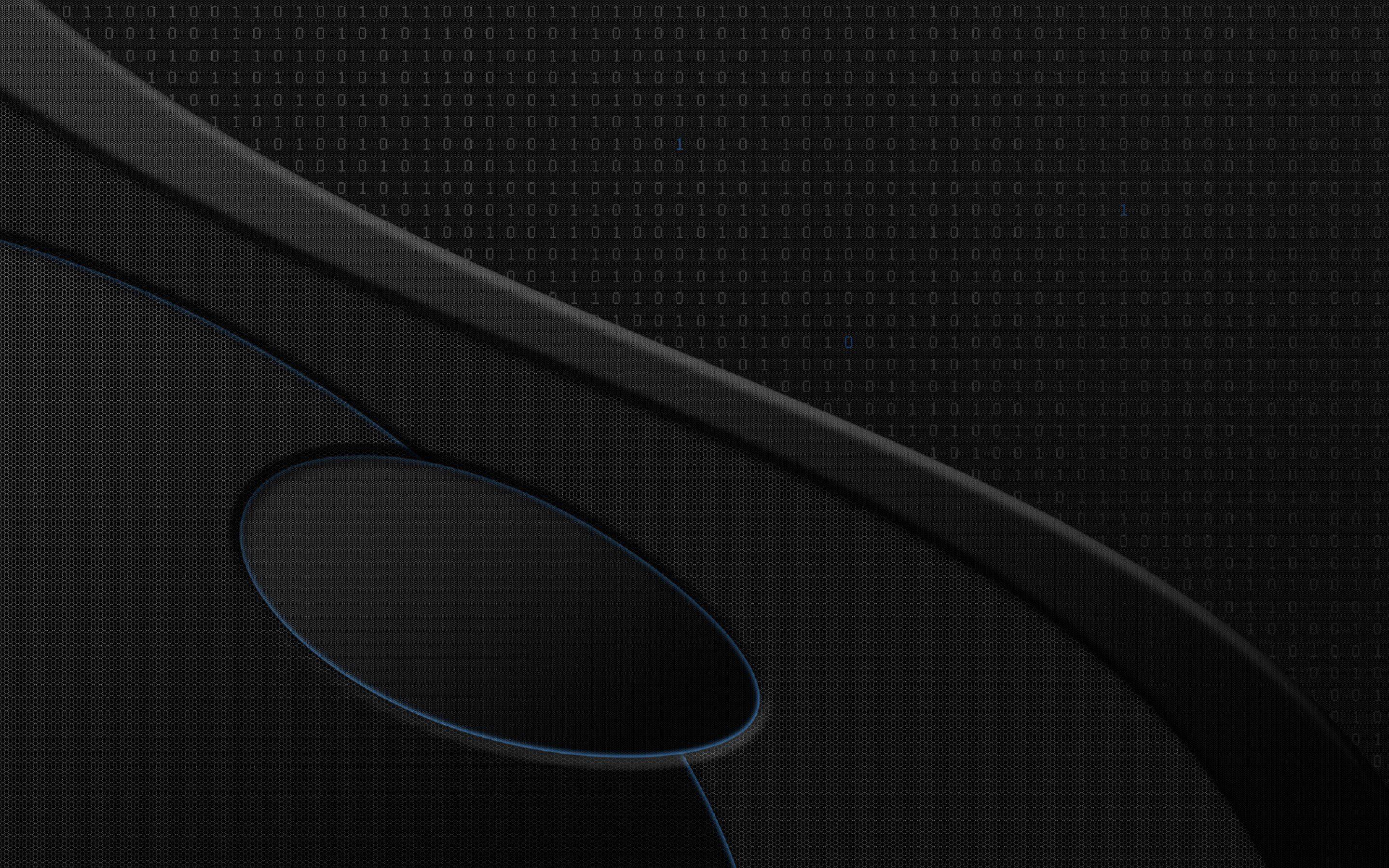 Elegant Desktop Wallpapers - Top Free Elegant Desktop Backgrounds ...