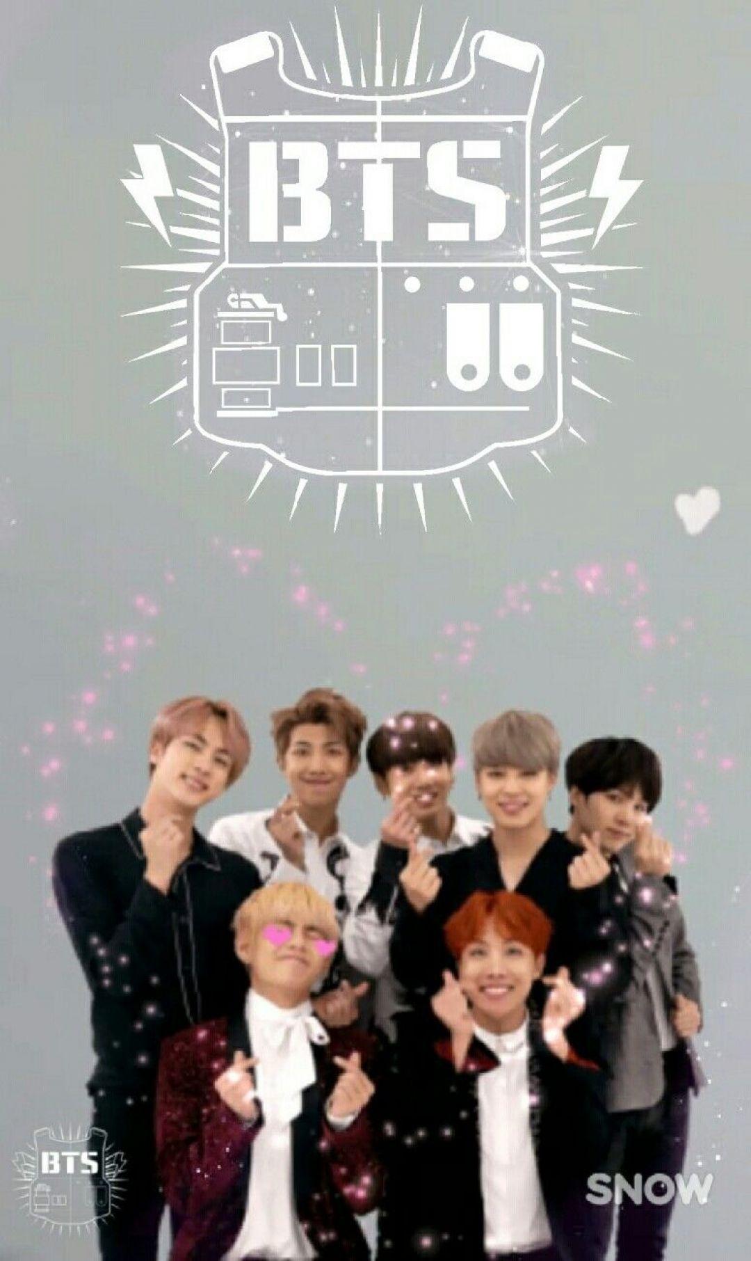 BTS Android HD Wallpapers - Top Free BTS Android HD Backgrounds ...