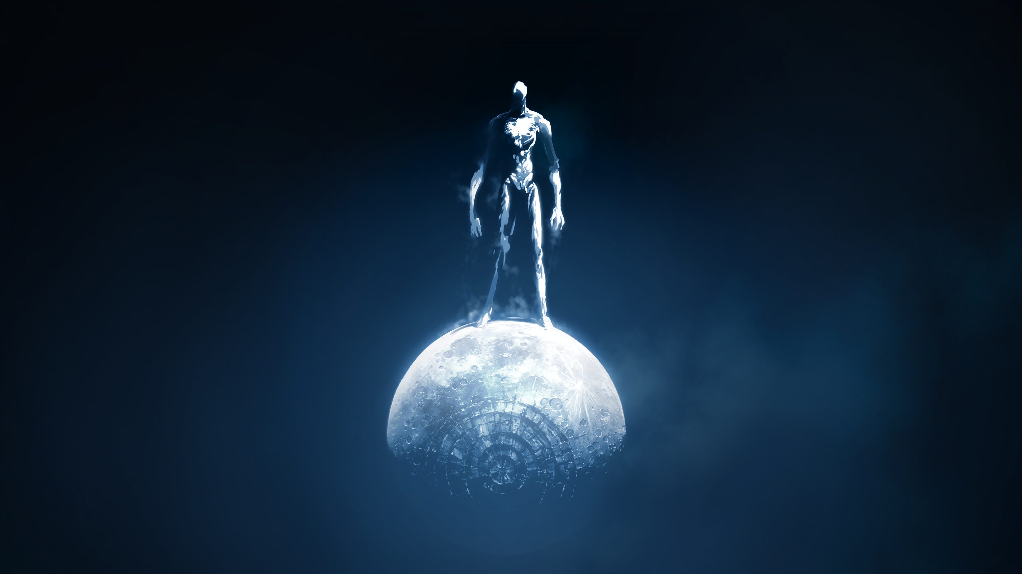 Aura Farming Wallpapers - Top Free Aura Farming Backgrounds ...