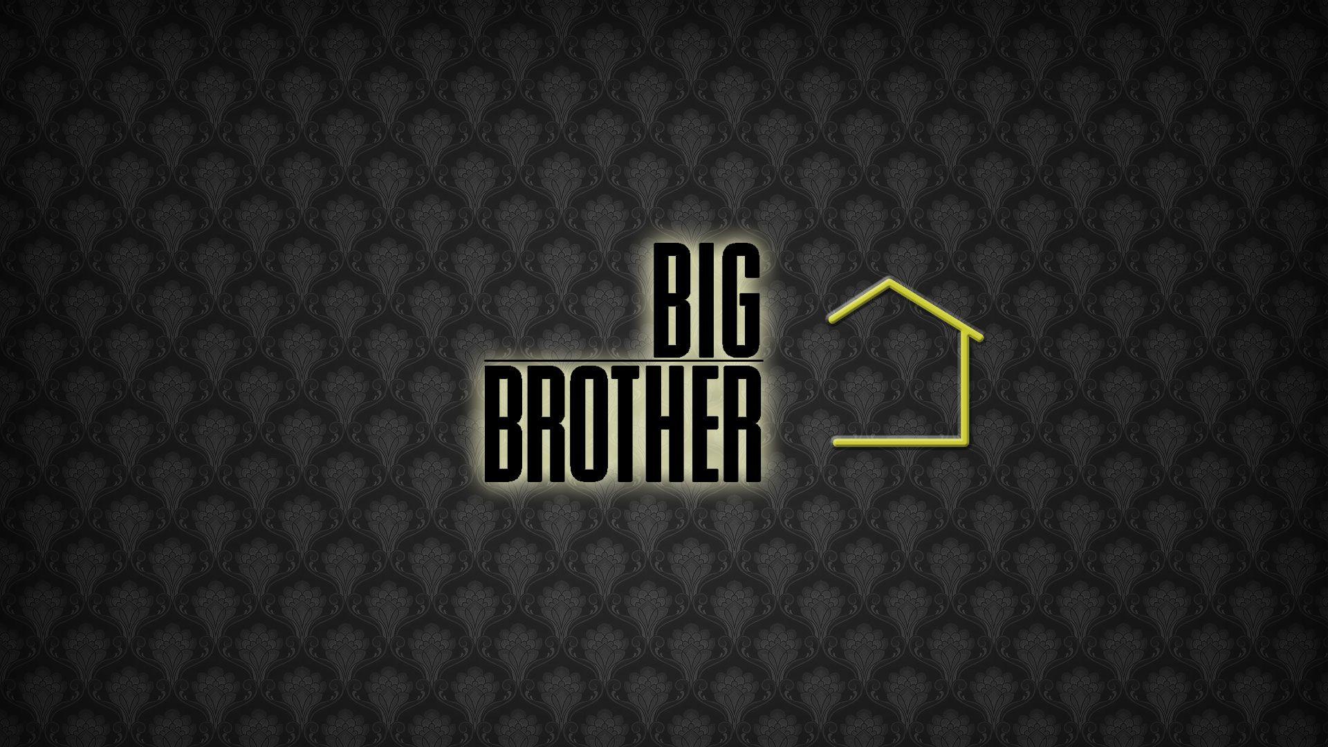 Brother Wallpapers - Top Free Brother Backgrounds - WallpaperAccess
