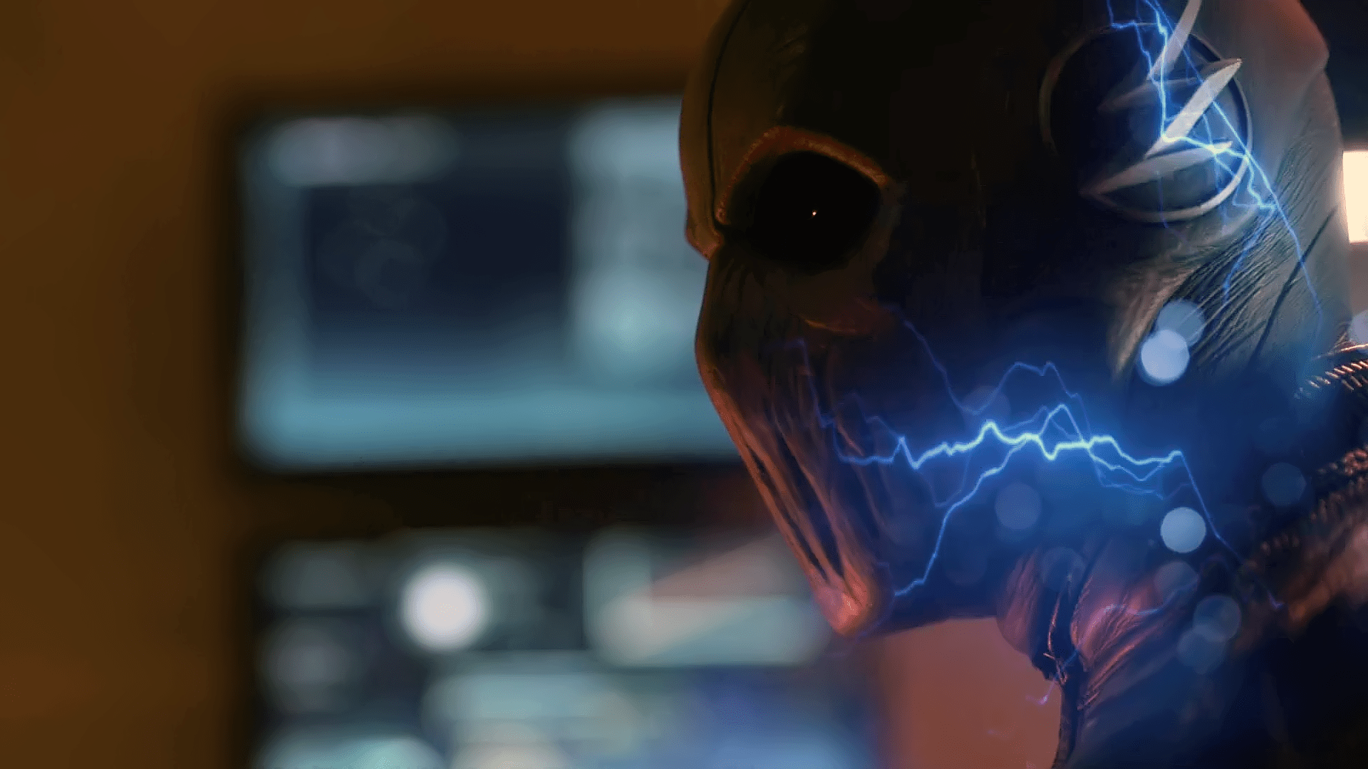 Zoom HD Wallpapers - Top Free Zoom HD Backgrounds - WallpaperAccess