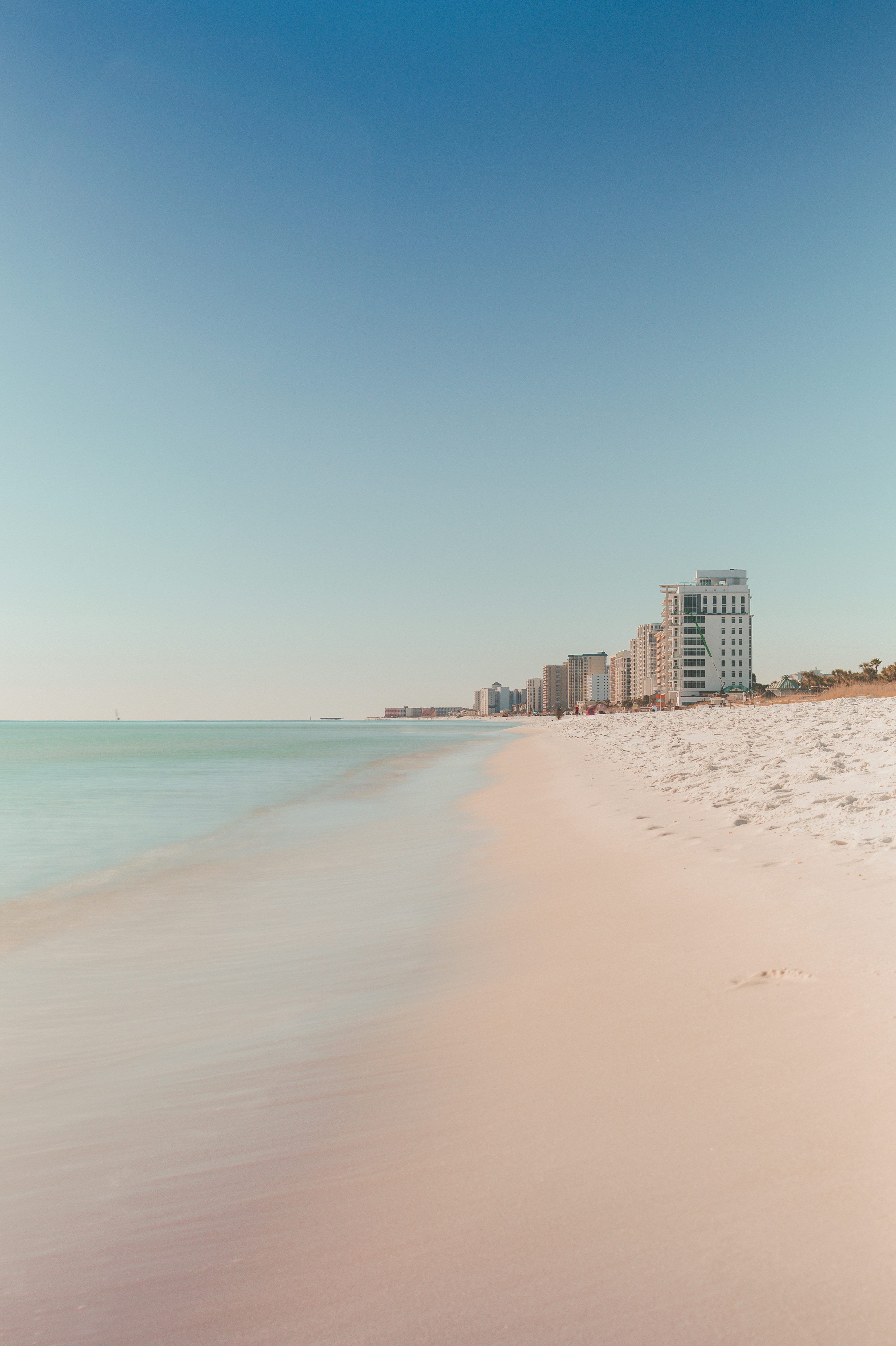 Destin Florida Wallpapers - Top Free Destin Florida Backgrounds ...