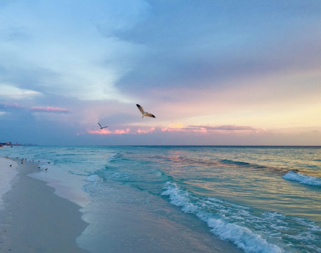 Destin Florida Wallpapers - Top Free Destin Florida Backgrounds ...