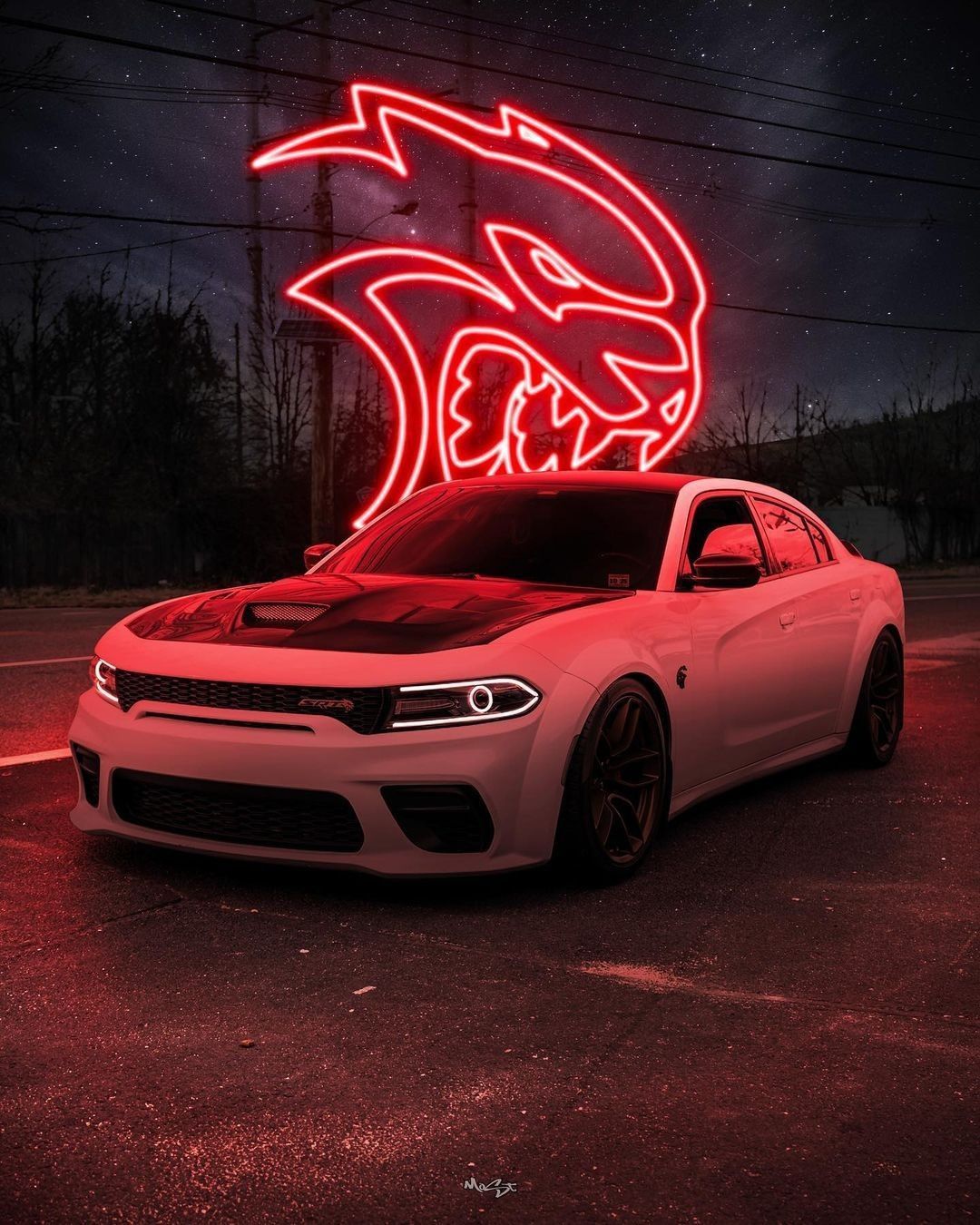 Srt Len Wallpapers - Top Free Srt Len Backgrounds - WallpaperAccess