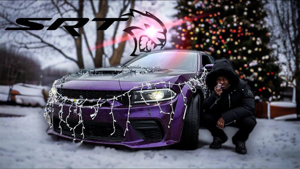 Srt Len Wallpapers - Top Free Srt Len Backgrounds - WallpaperAccess