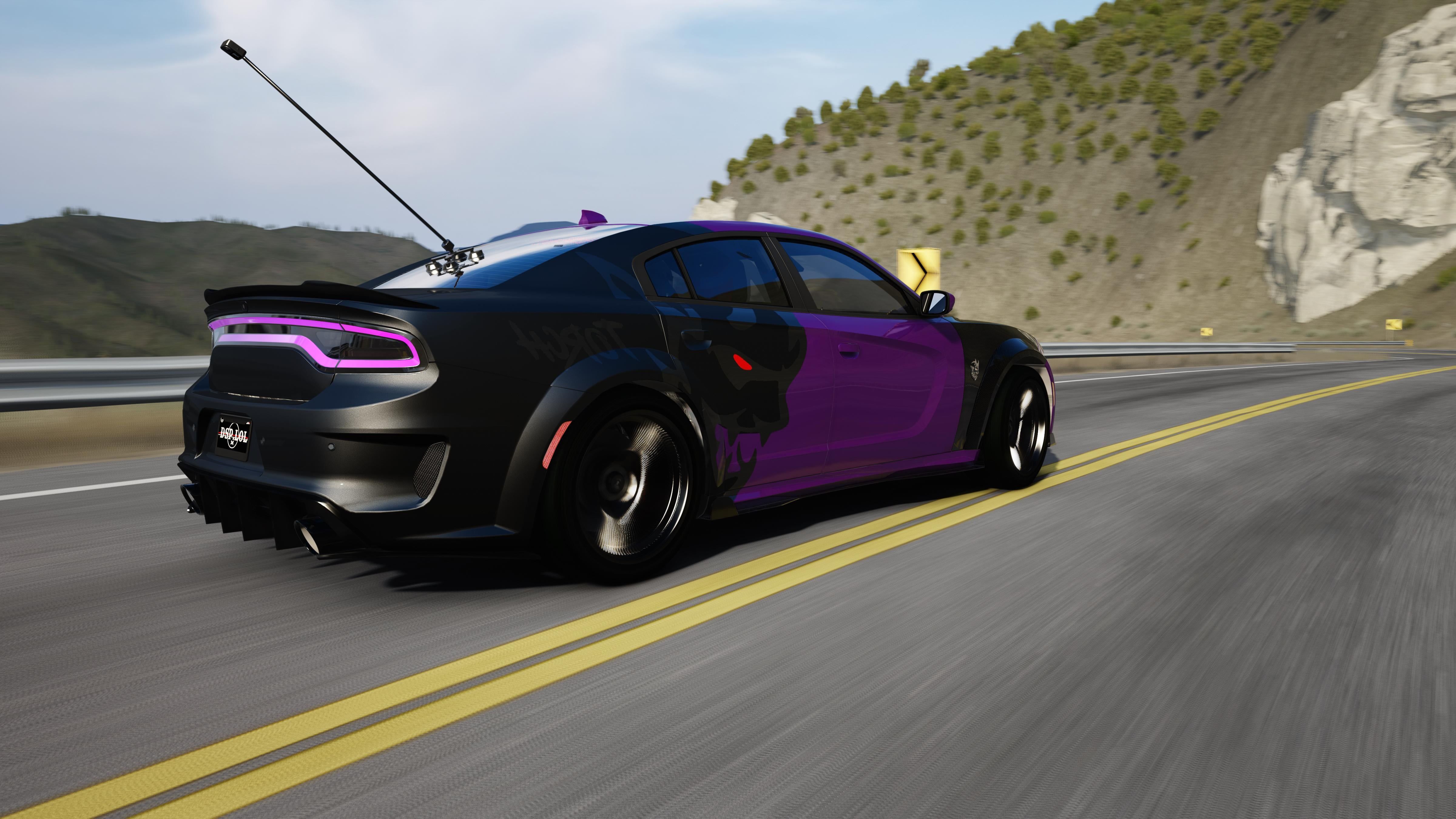 Srt Len Wallpapers - Top Free Srt Len Backgrounds - WallpaperAccess