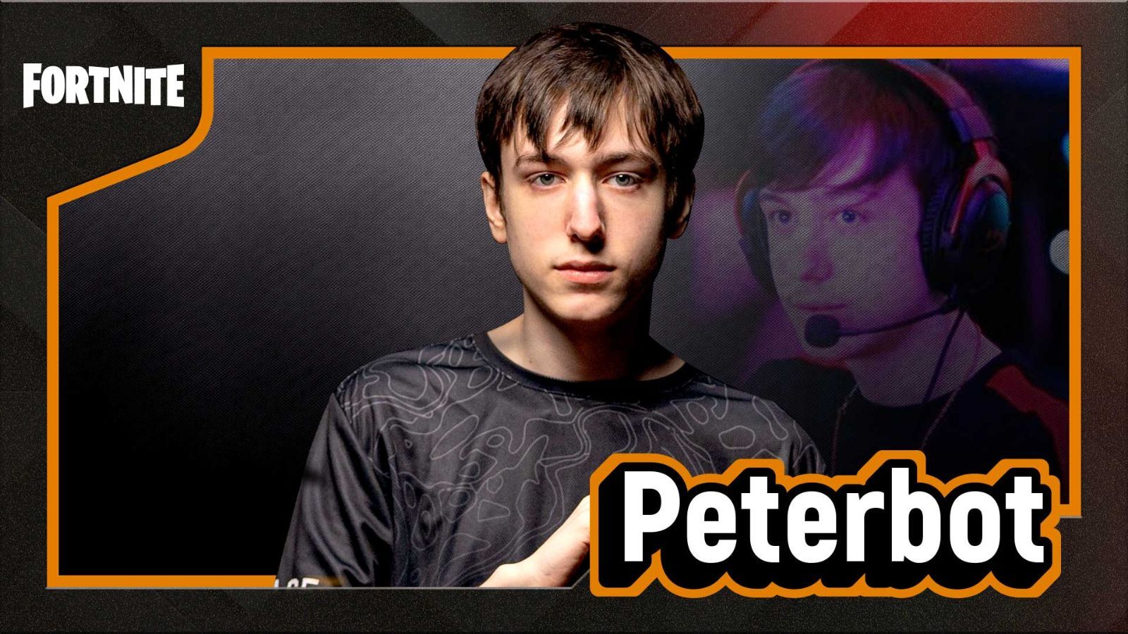 Peterbot Wallpapers - Top Free Peterbot Backgrounds - WallpaperAccess