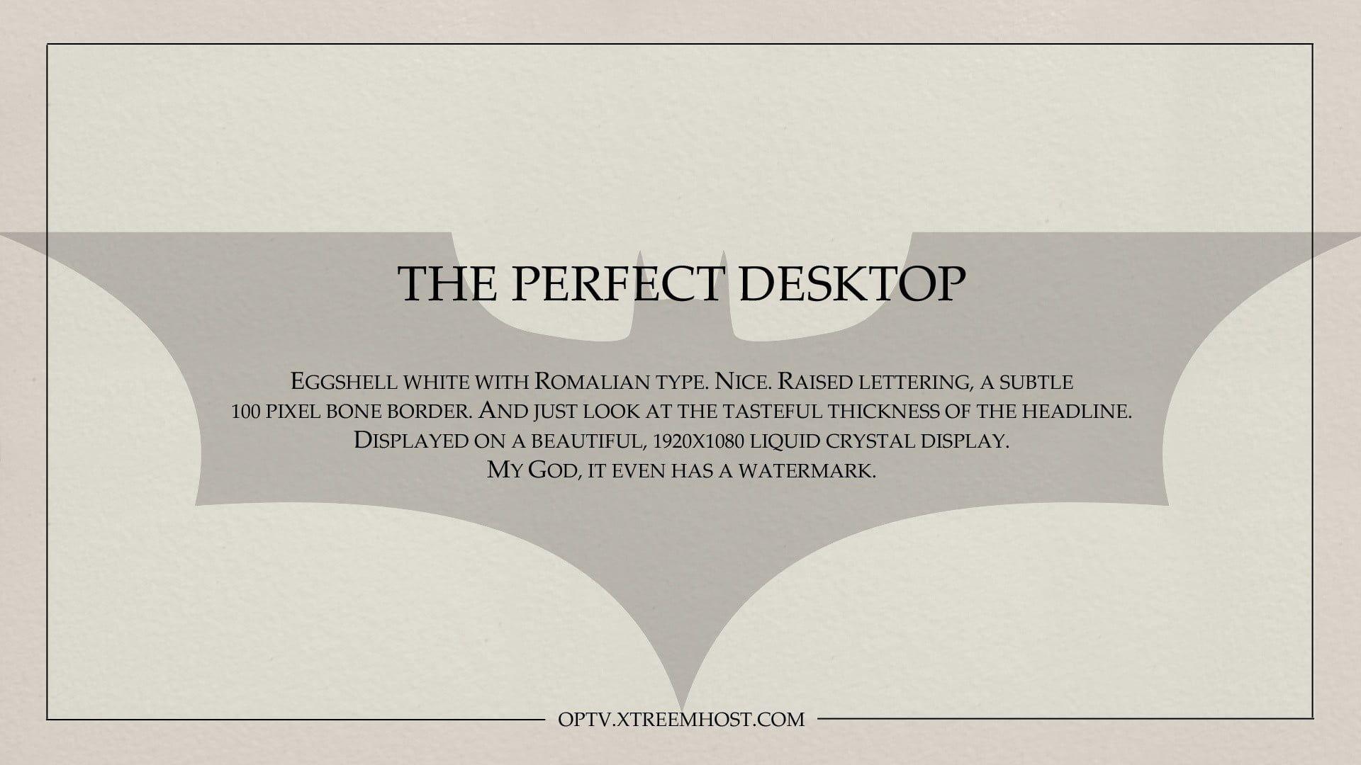 Subtle Desktop Wallpapers - Top Free Subtle Desktop Backgrounds ...