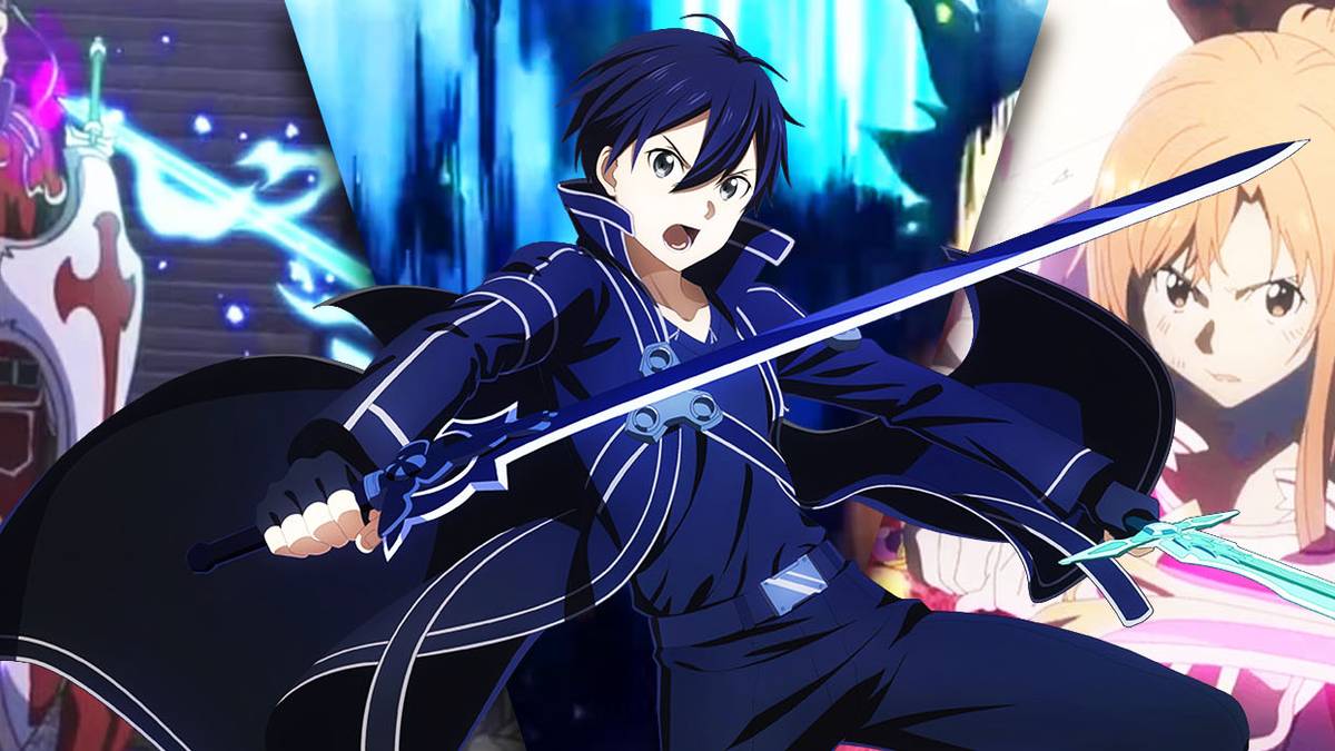 Anime Fight Scene Wallpapers - Top Free Anime Fight Scene Backgrounds ...