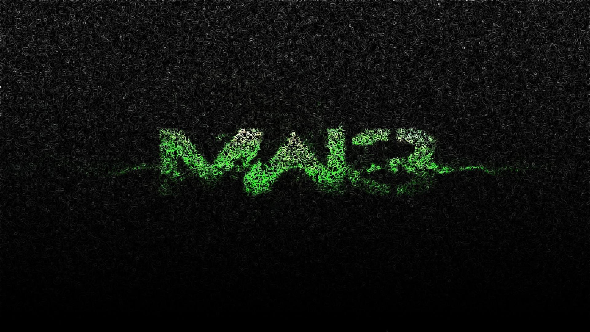 MW3 Wallpapers - Top Free MW3 Backgrounds - WallpaperAccess